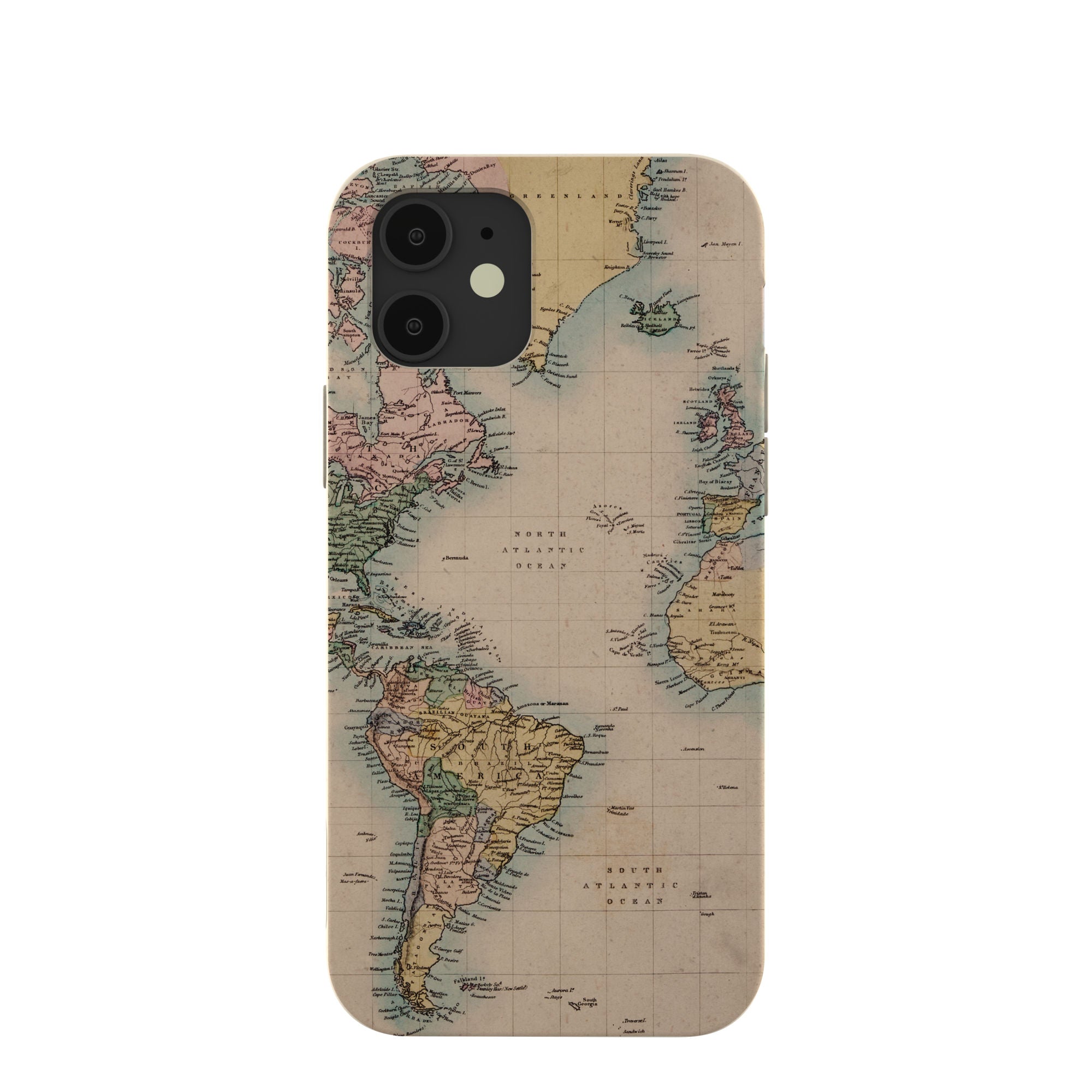 iPhone 12 Case - Compostable iPhone 12 Phone Case – Page 6 – Pela Case