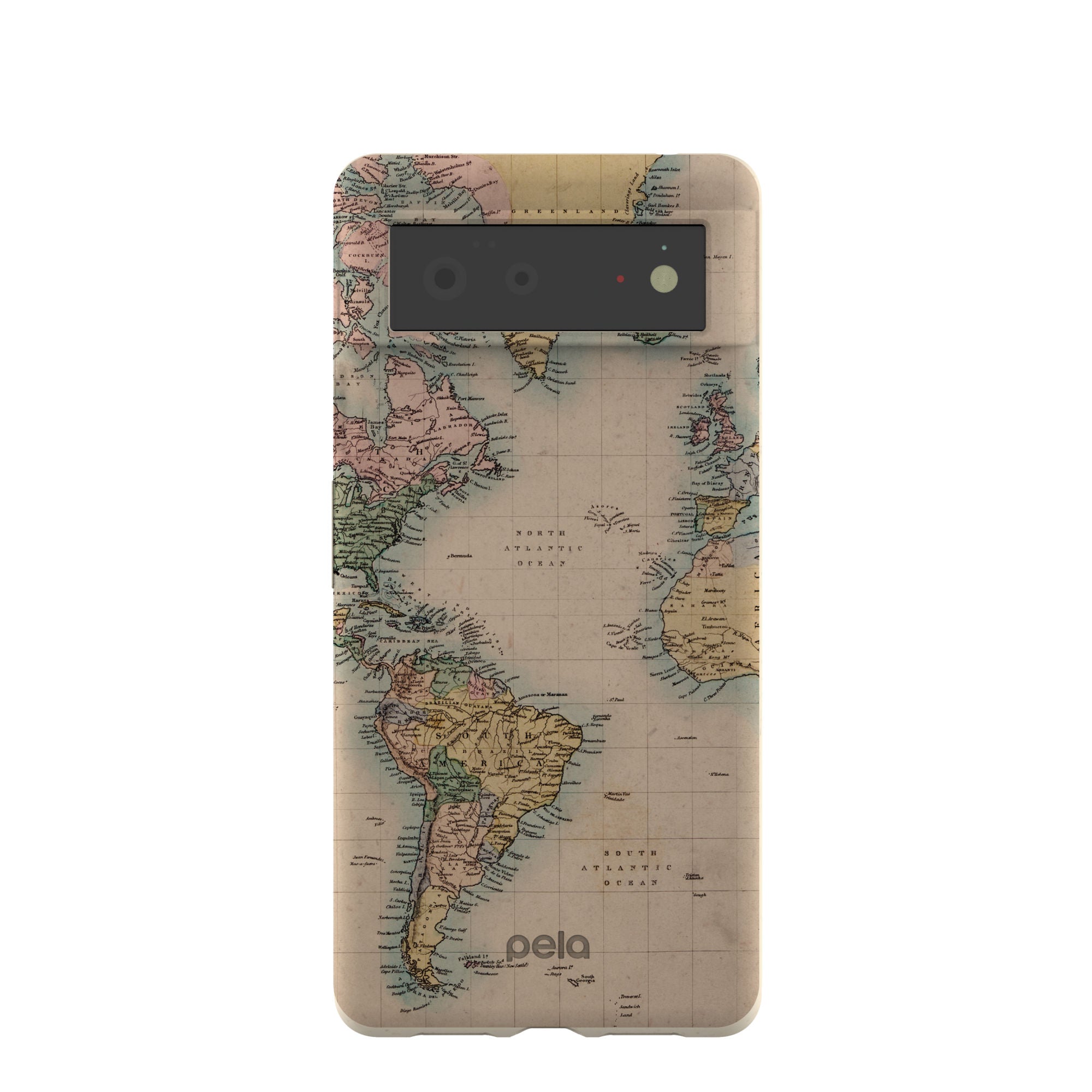 Pixel 6 Cases - Google Pixel 6 Cases – Page 3 – Pela Case