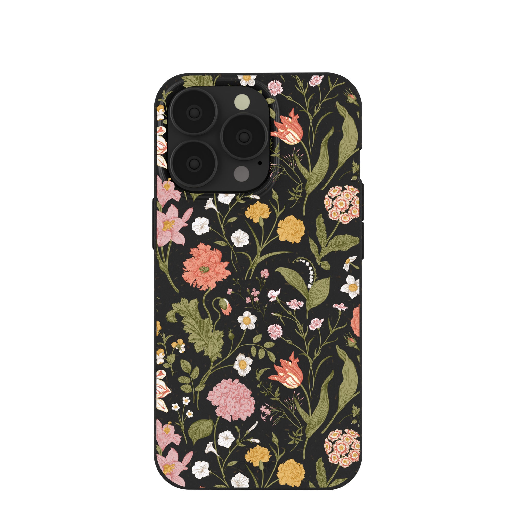 iPhone 13 Pro Case - iPhone 13 Pro Cover – Page 2 – Pela Case