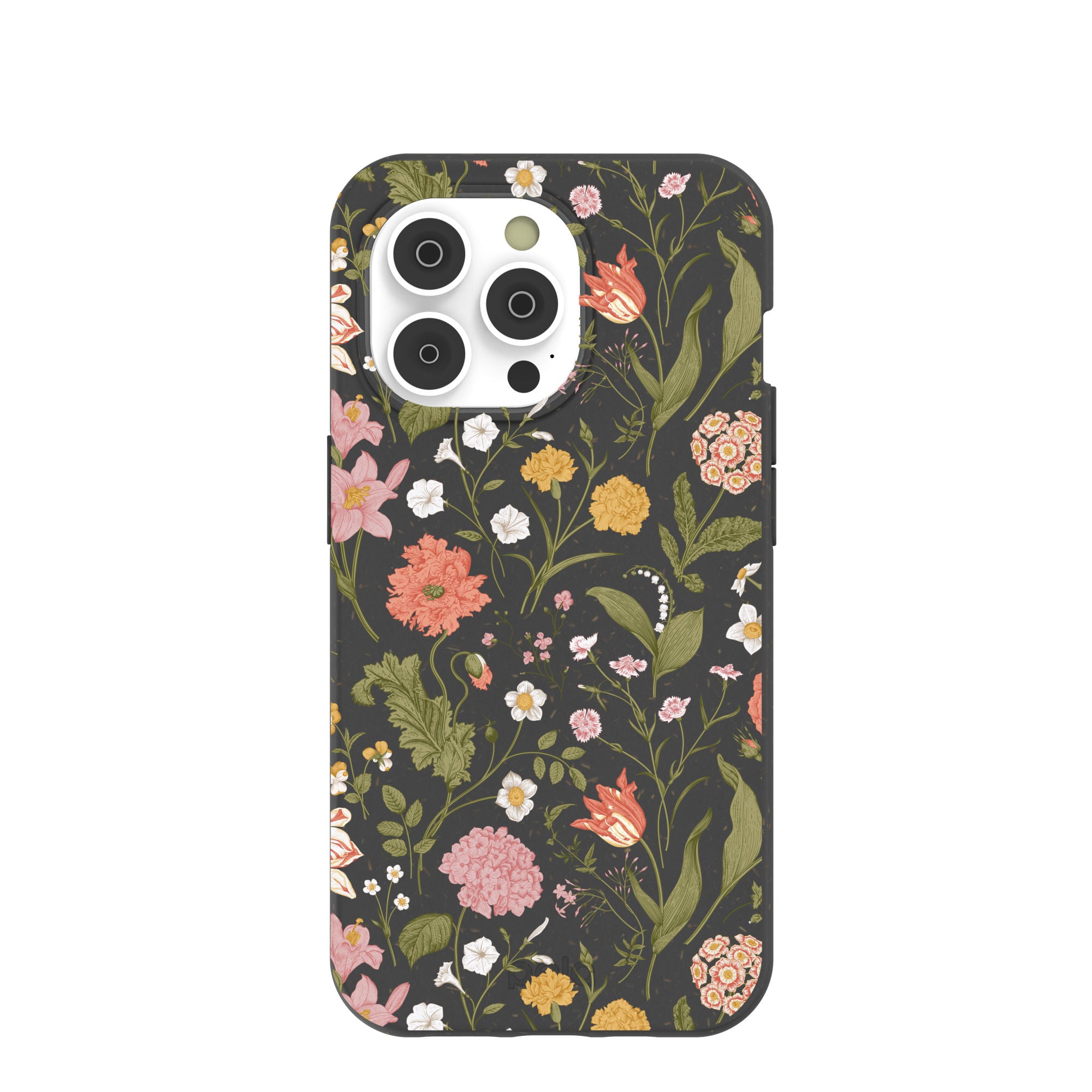 iPhone 14 Pro Cases – Pela Case