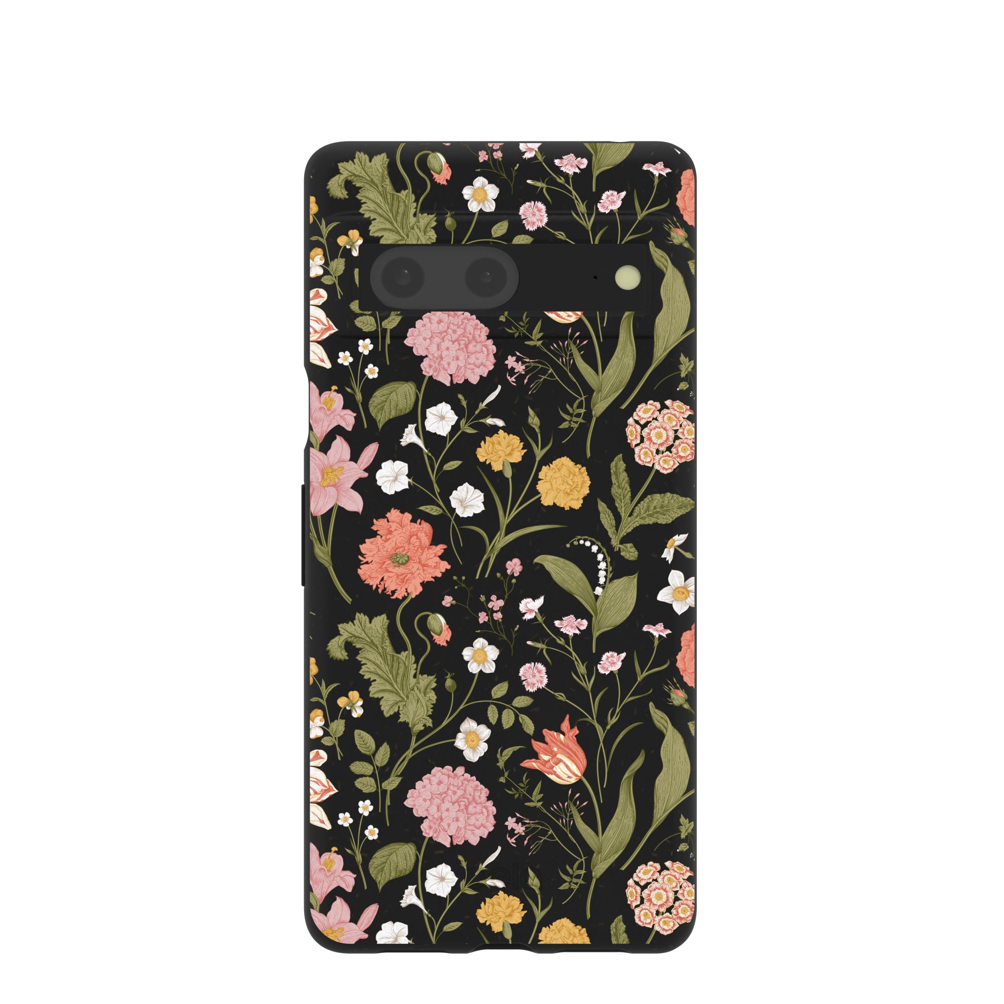 Google Pixel 7 Cases – Pela Case