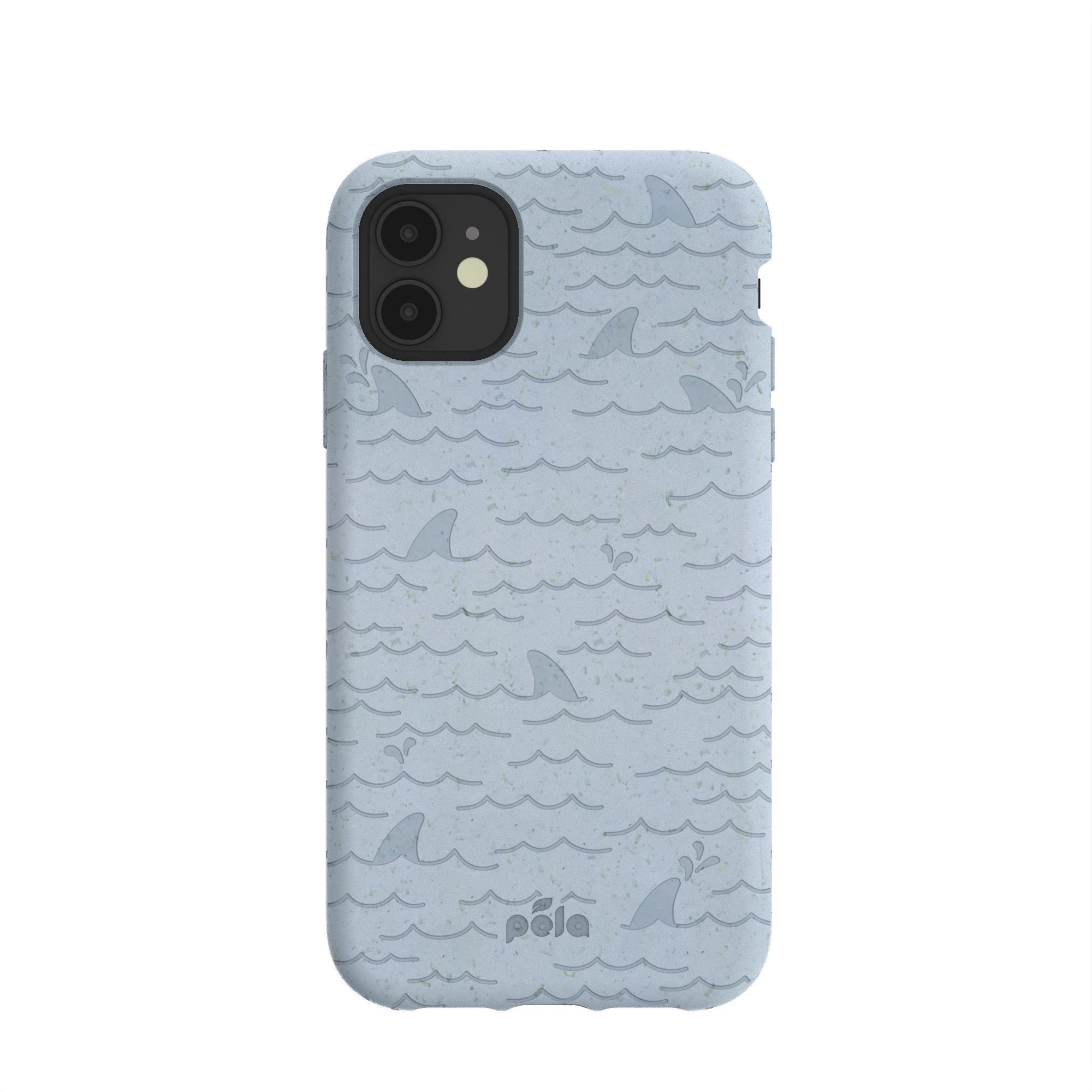 iPhone 11 Case - Compostable iPhone 11 Case – Page 3 – Pela Case