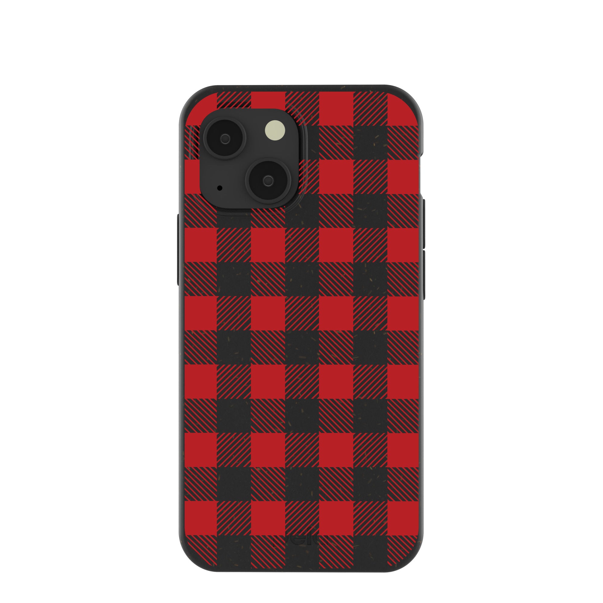 iPhone 13 Mini Cases – Page 4 – Pela Case