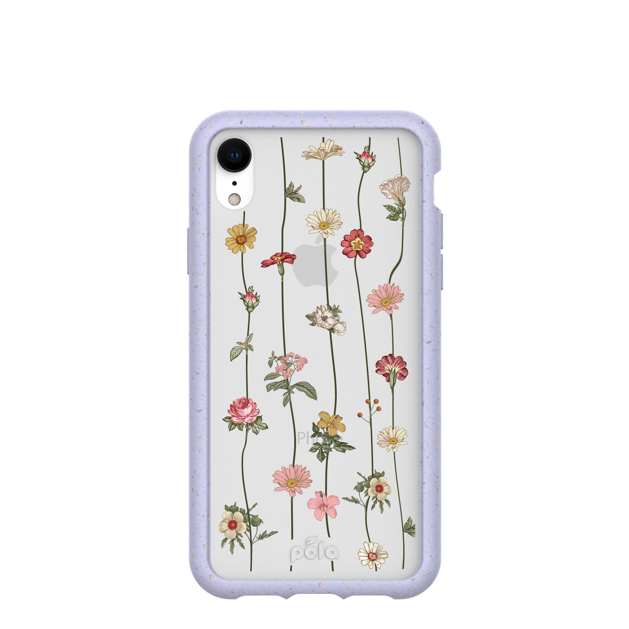 Earth Month – Pela Case