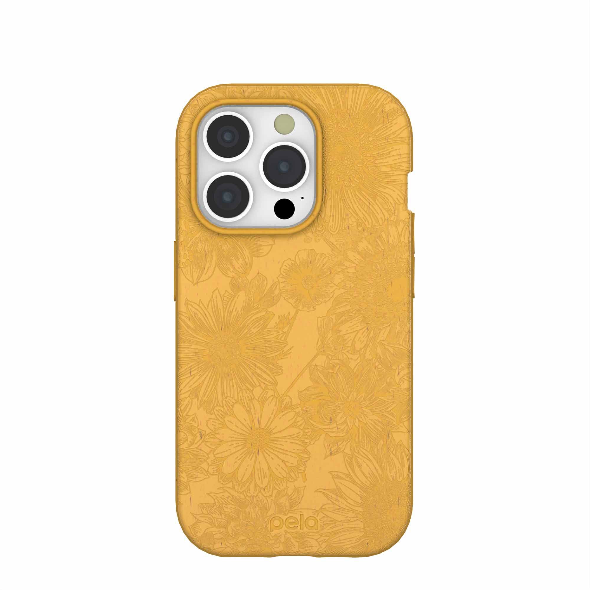 iPhone 15 Pro Cases – Pela Case
