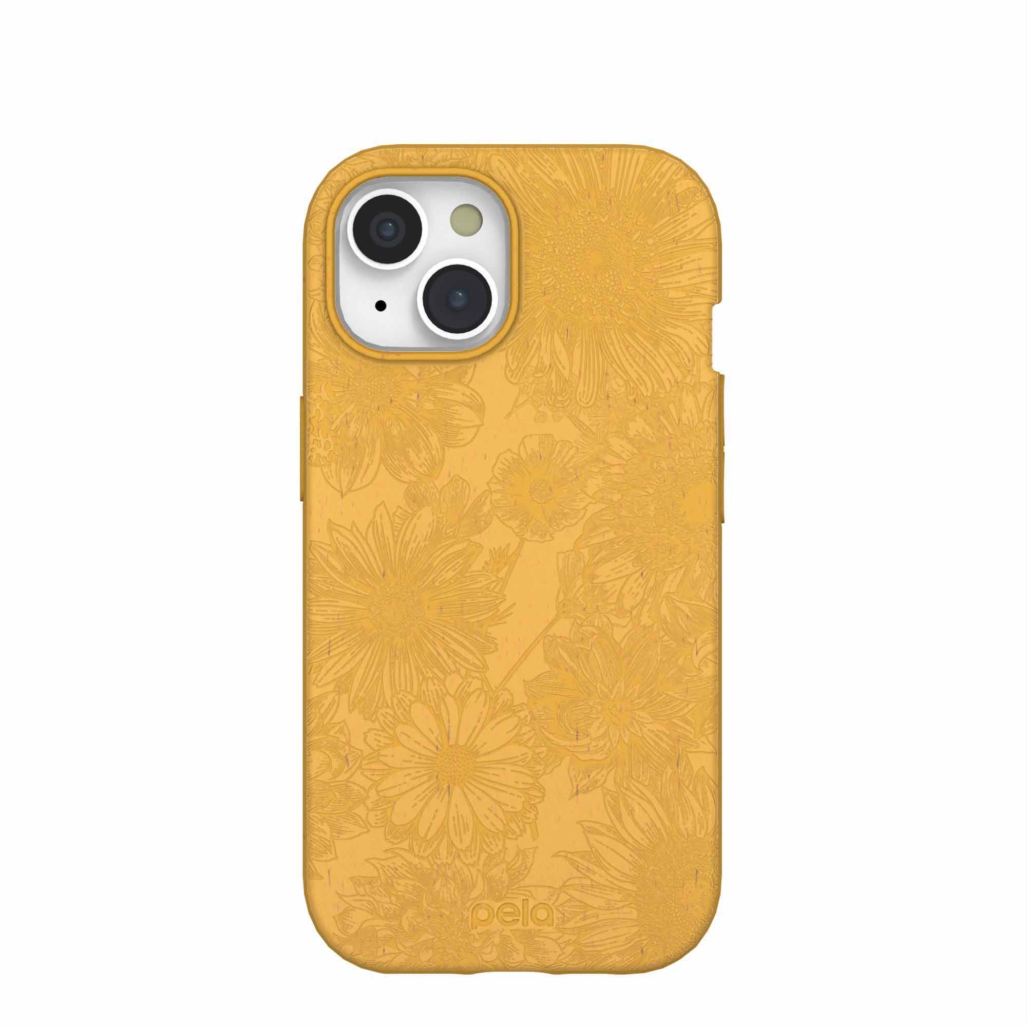 iPhone 15 Case – Pela Case