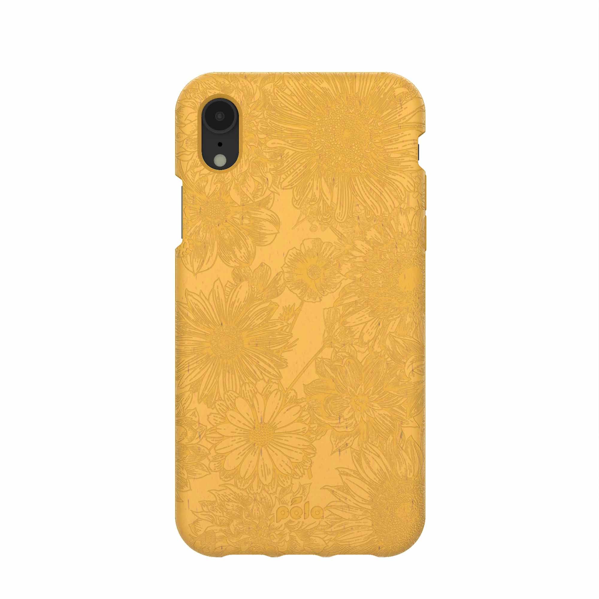 iPhone XR Case - Eco-Friendly iPhone XR Case – Pela Case