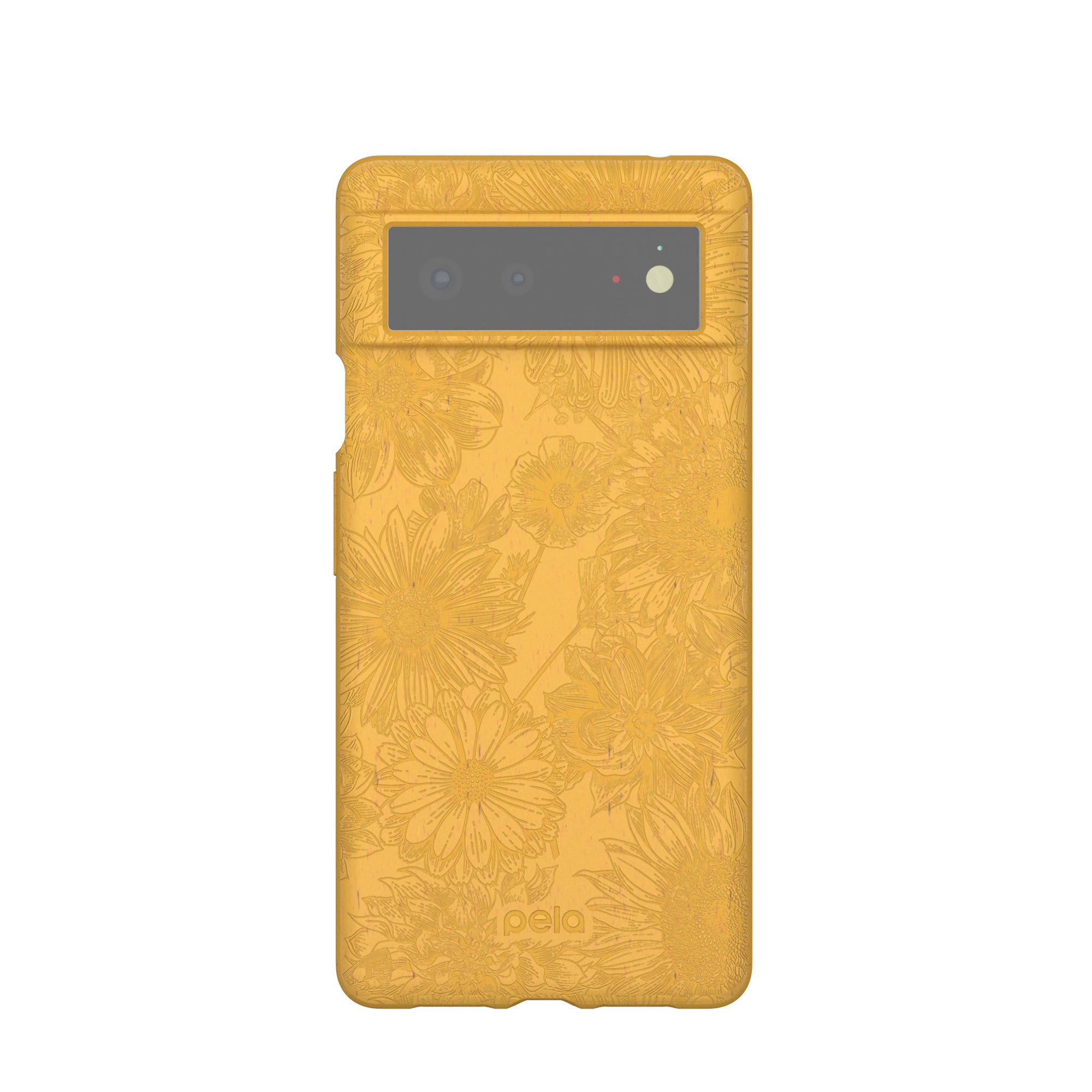 Pixel 6 Cases - Google Pixel 6 Cases – Pela Case