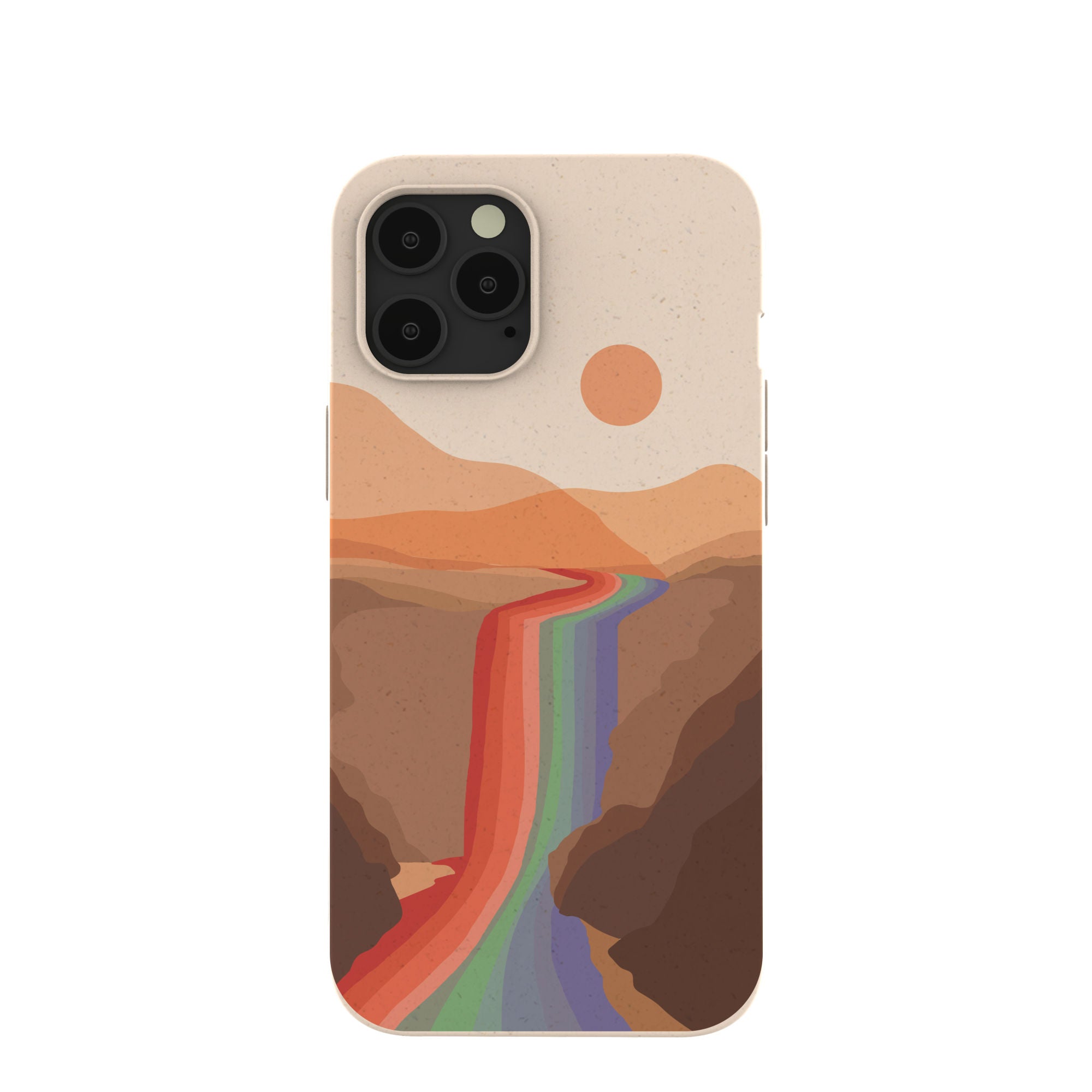 iPhone 12 Pro Max Case – Page 3 – Pela Case