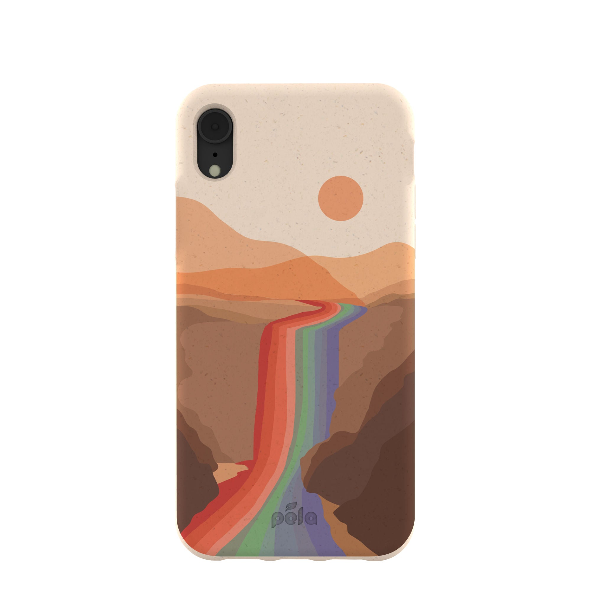 iPhone XR Case - Eco-Friendly iPhone XR Case – Page 3 – Pela Case