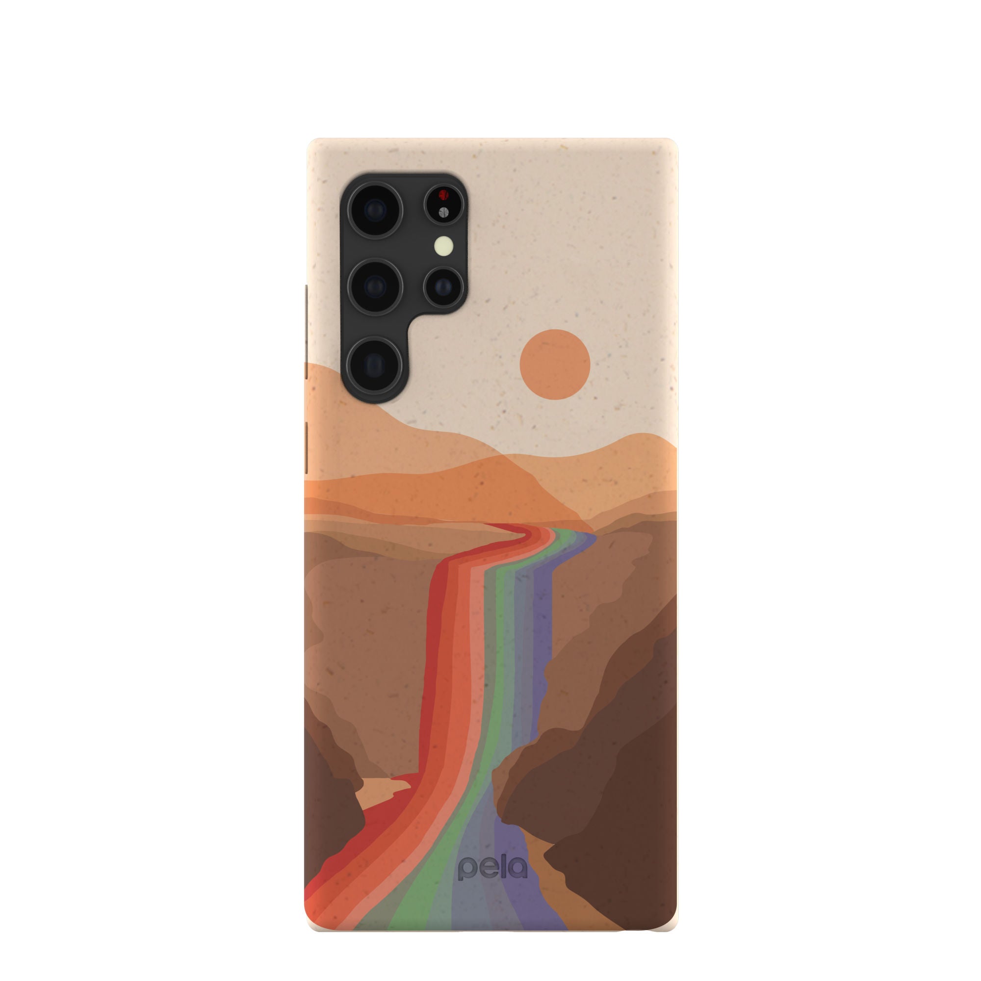 Samsung Galaxy S22 Ultra Cases – Pela Case