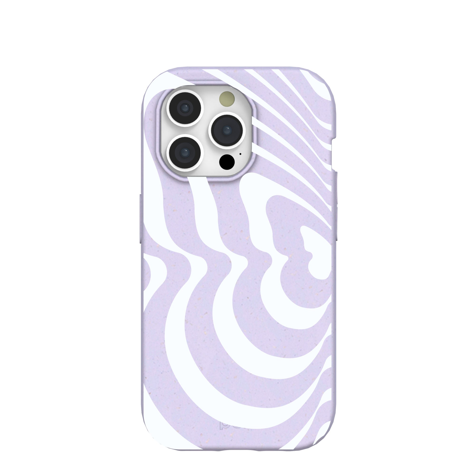 Flutterbies Collection – Pela Case