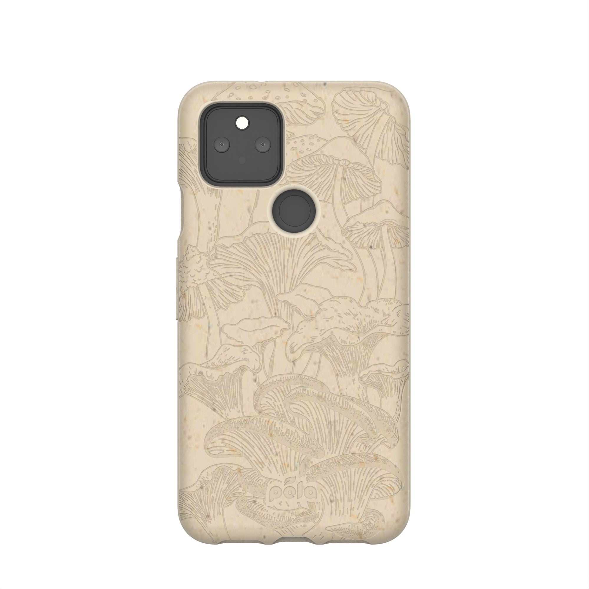 Pixel 5 Case - Google Pixel 5 Cases – Pela Case