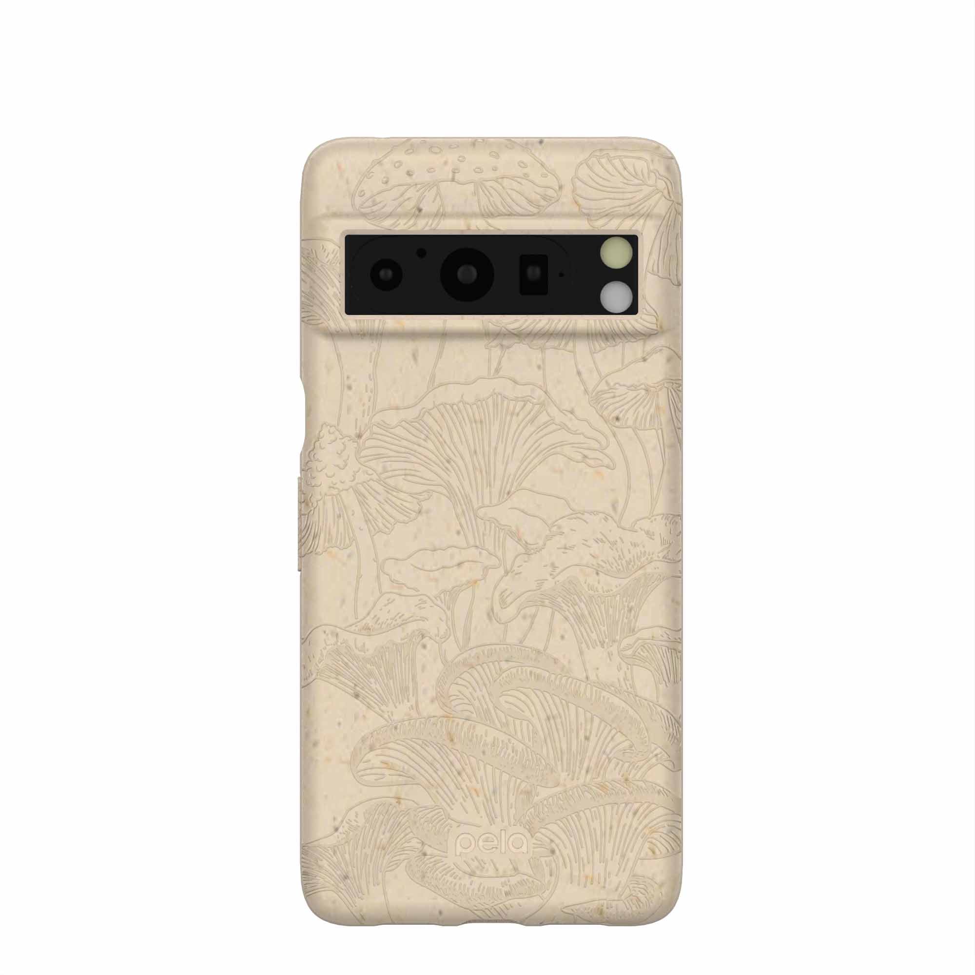 Google Pixel 8 Pro Case – Pela Case