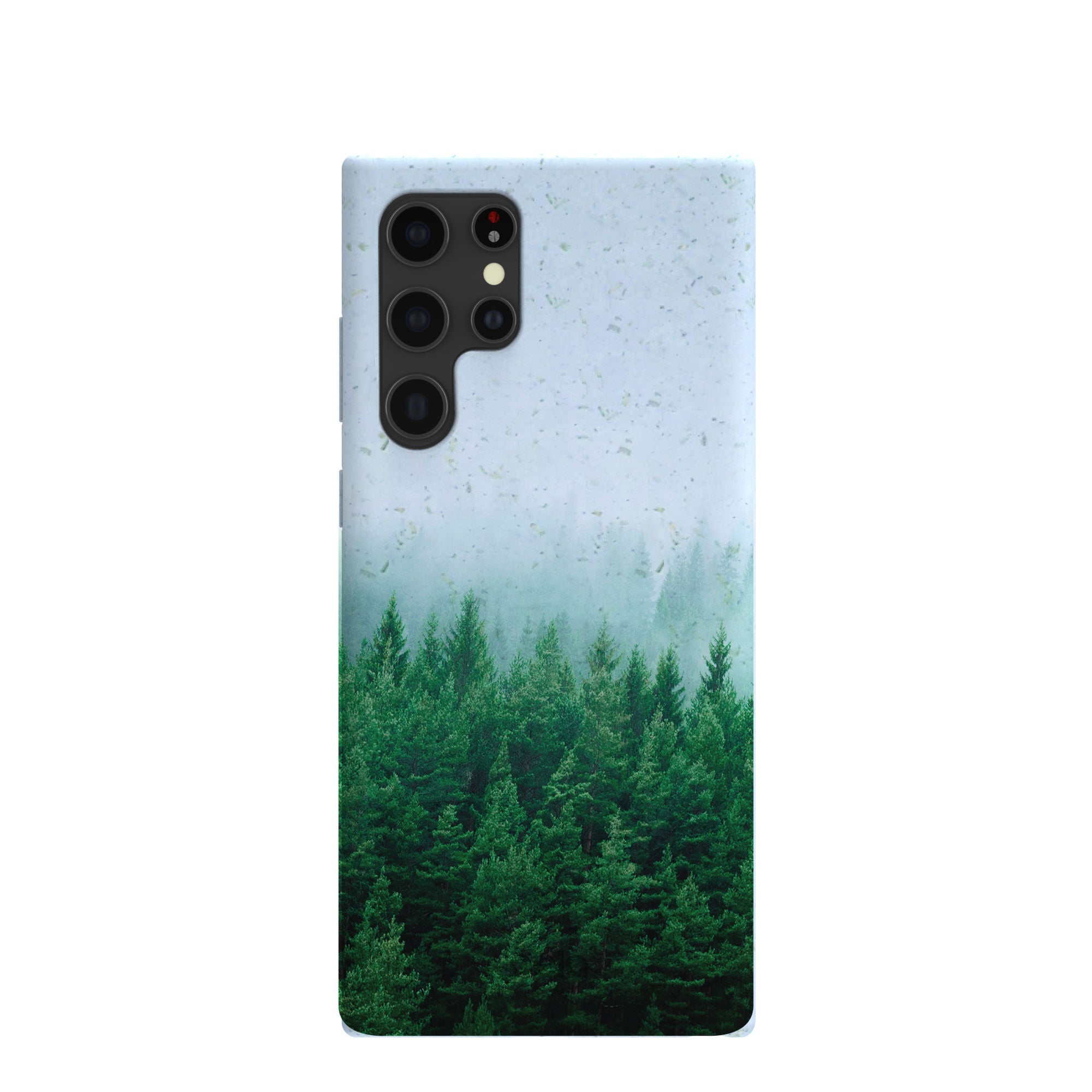 Samsung Galaxy S22 Ultra Cases – Pela Case