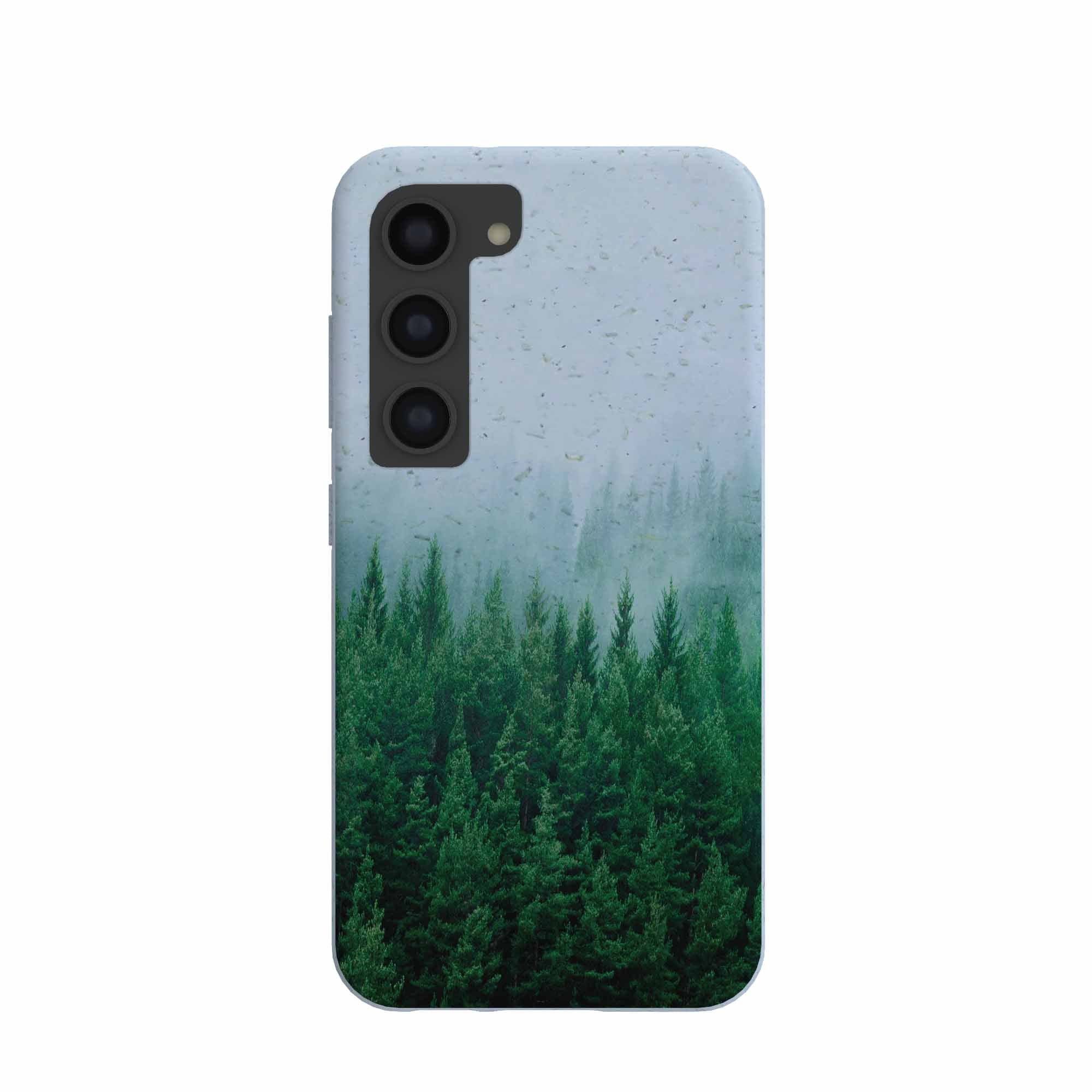 Samsung Galaxy S23 Cases – Pela Case