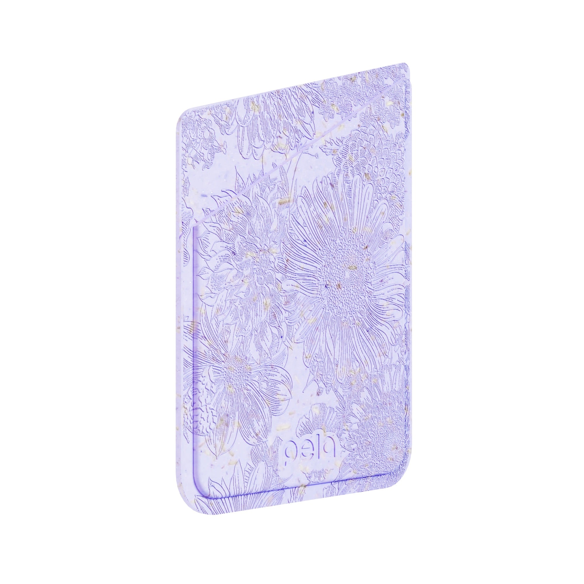 Card Holder – Pela Case
