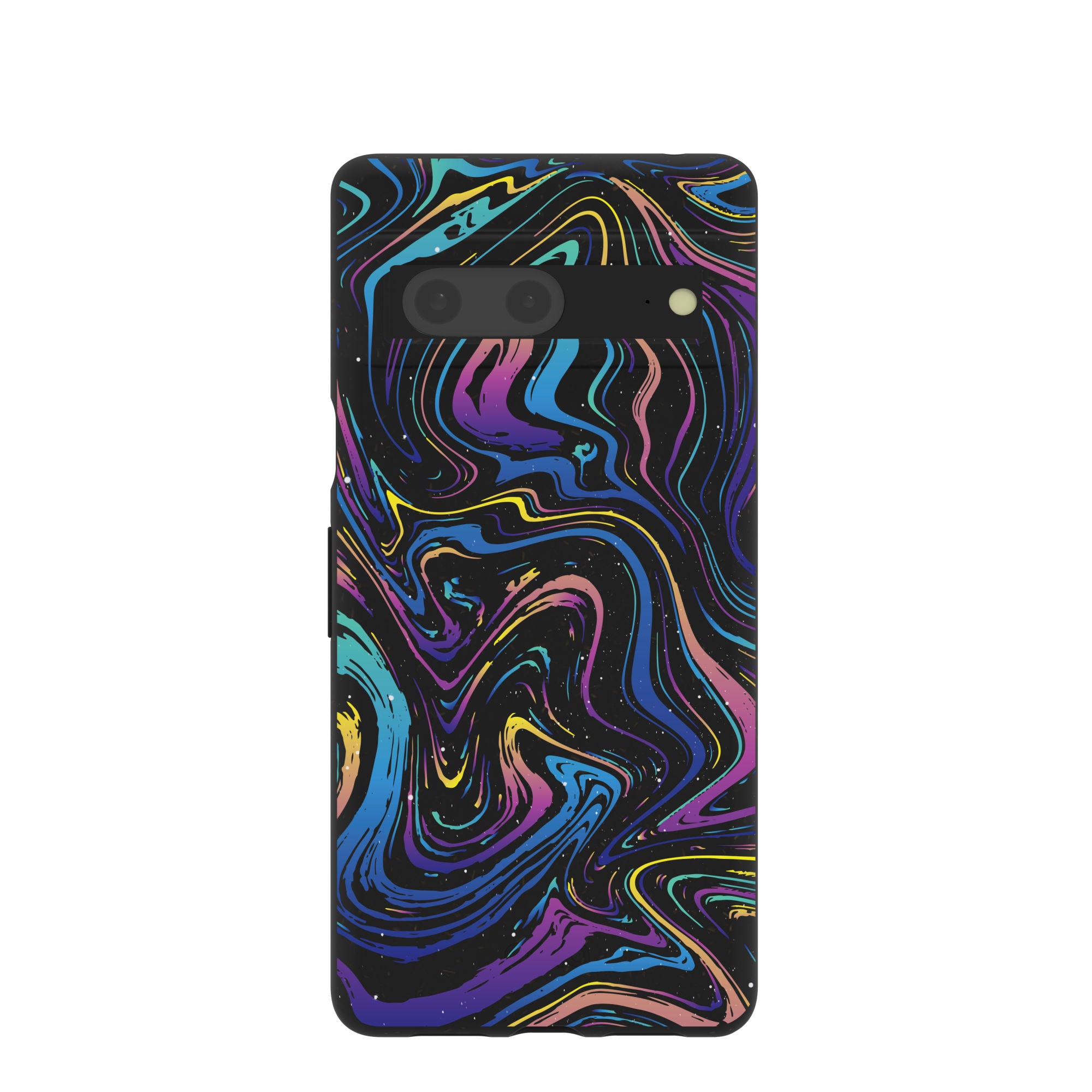 Google Pixel 7 Cases – Pela Case