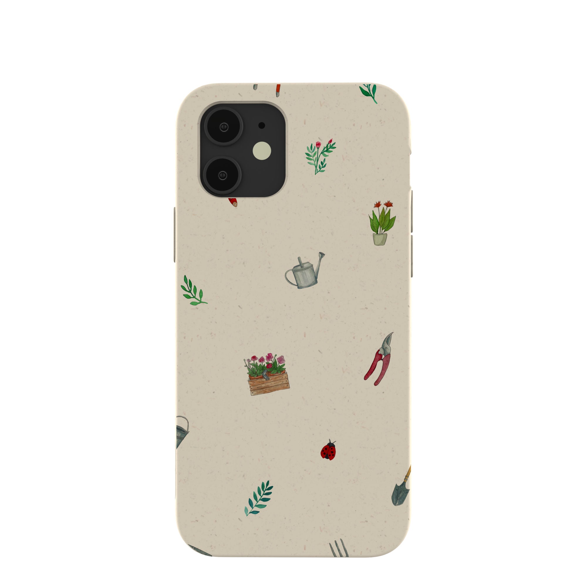 iPhone 12 Pro Phone Case – Pela Case