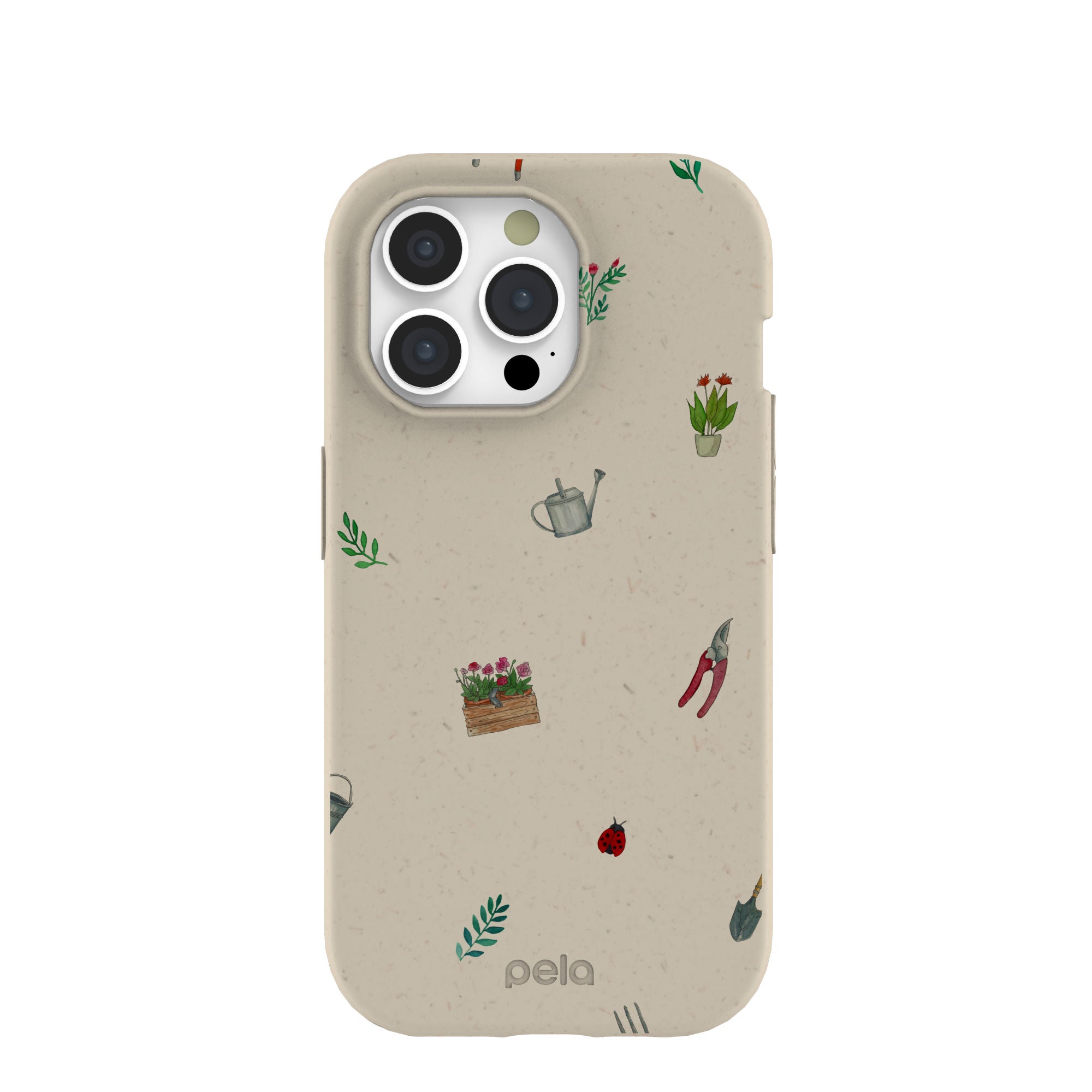 iPhone 15 Pro Cases – Pela Case