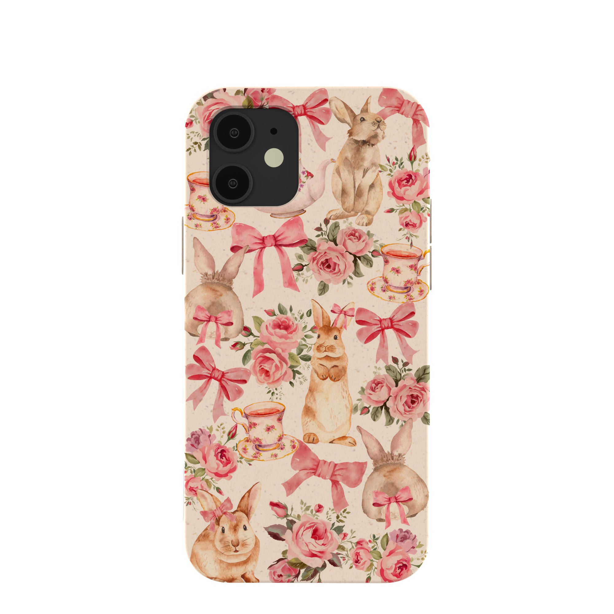iPhone 12 Pro Phone Case – Pela Case