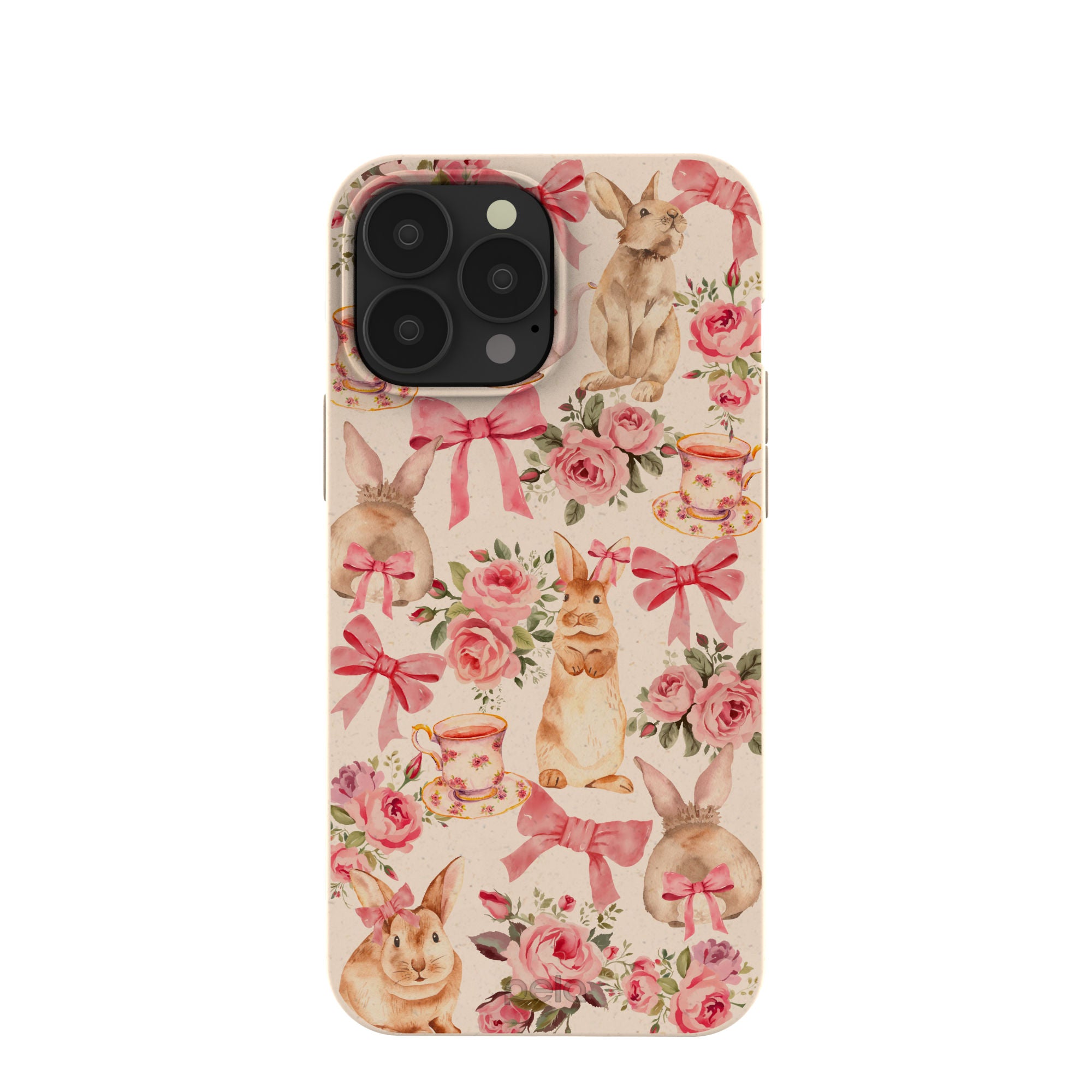 iPhone 13 Pro Max Case – Pela Case