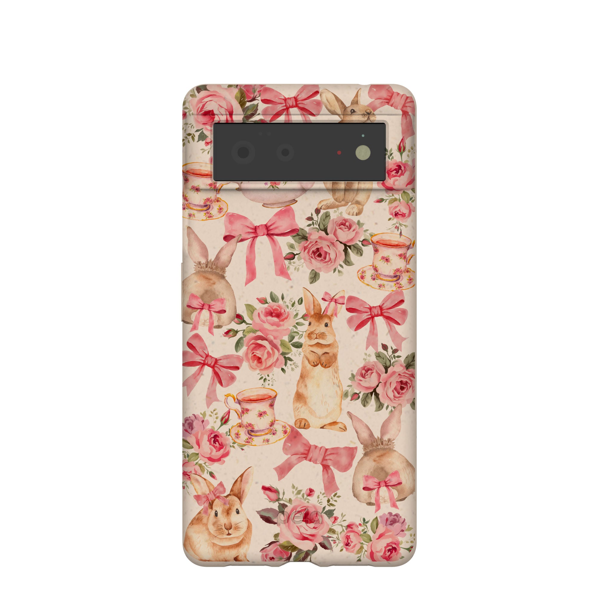 Pixel 6 Cases - Google Pixel 6 Cases – Pela Case