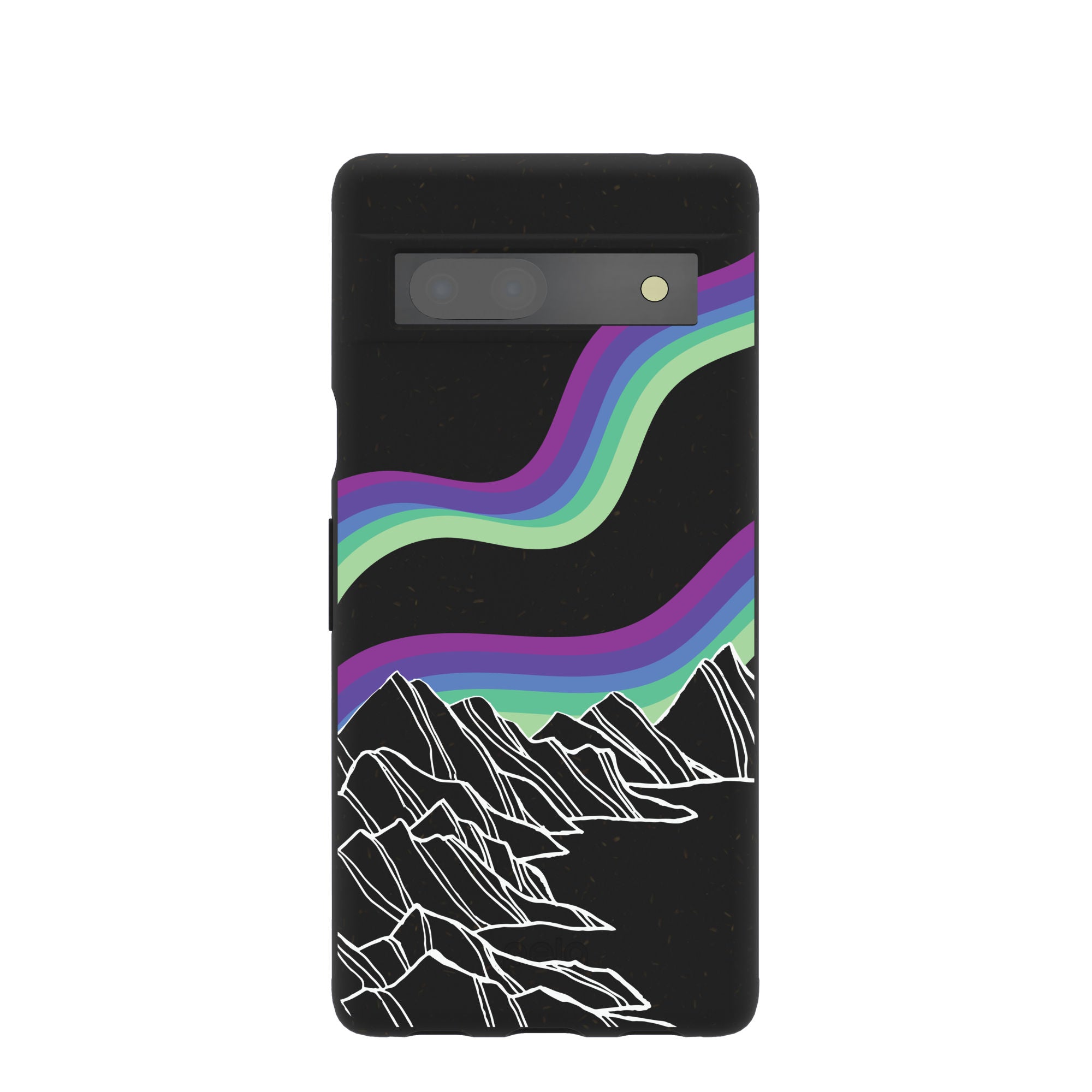 Google Pixel 7a Case – Pela Case