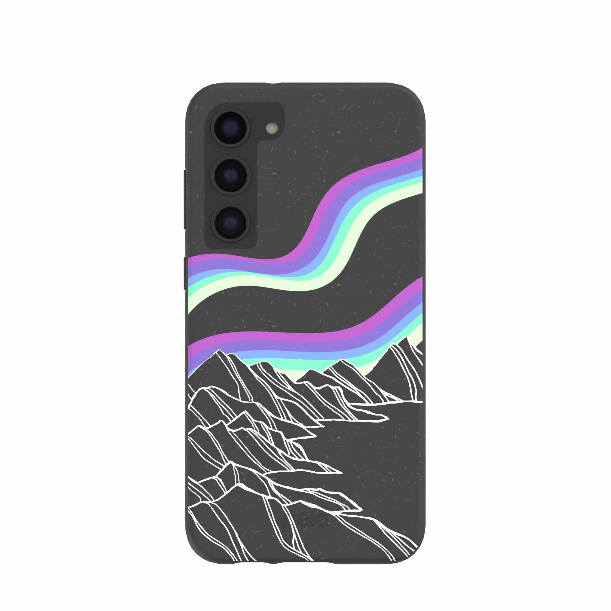 Samsung Galaxy S23+(Plus) Case – Pela Case