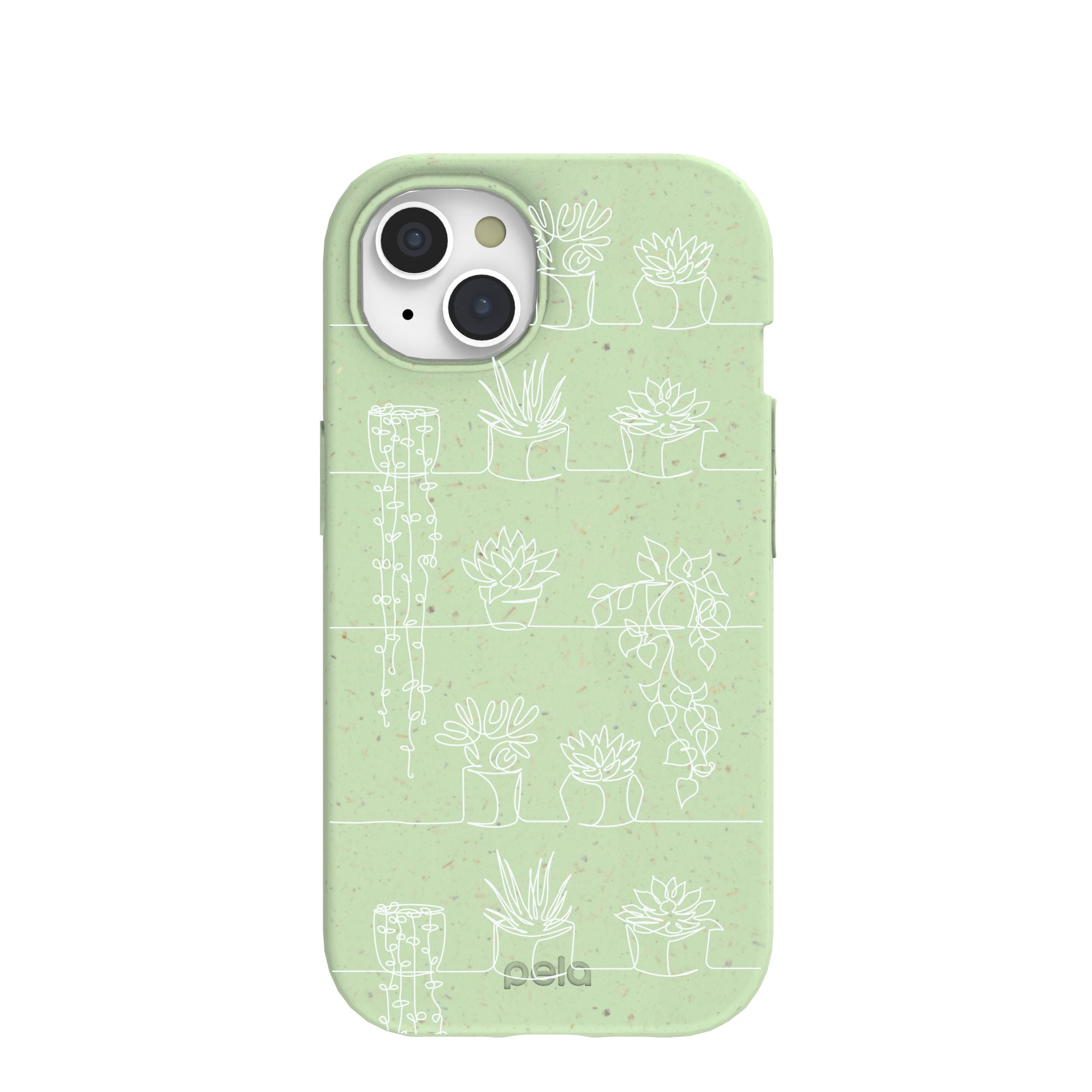 New Arrivals | Eco-Friendly iPhone & Android Phone Cases and Accessories – Pela Case