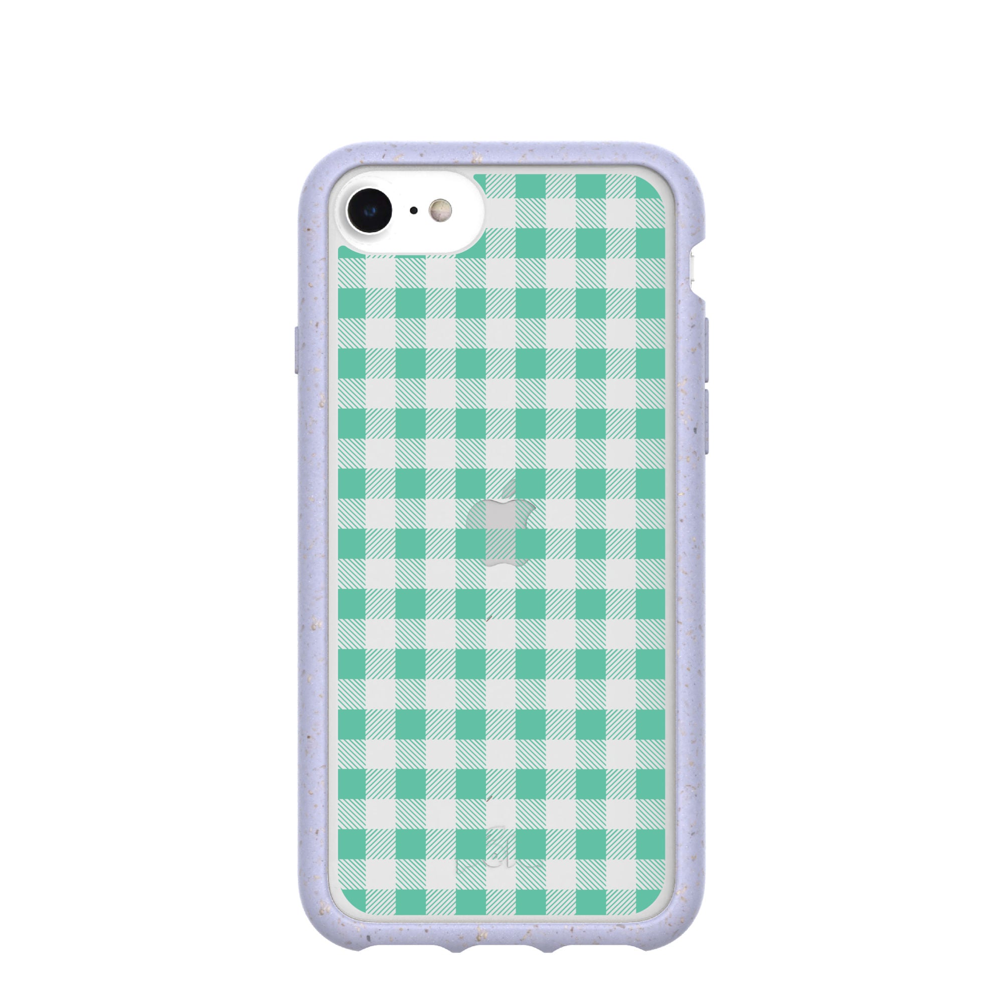 iPhone SE Case - iPhone SE Phone Case – Page 5 – Pela Case