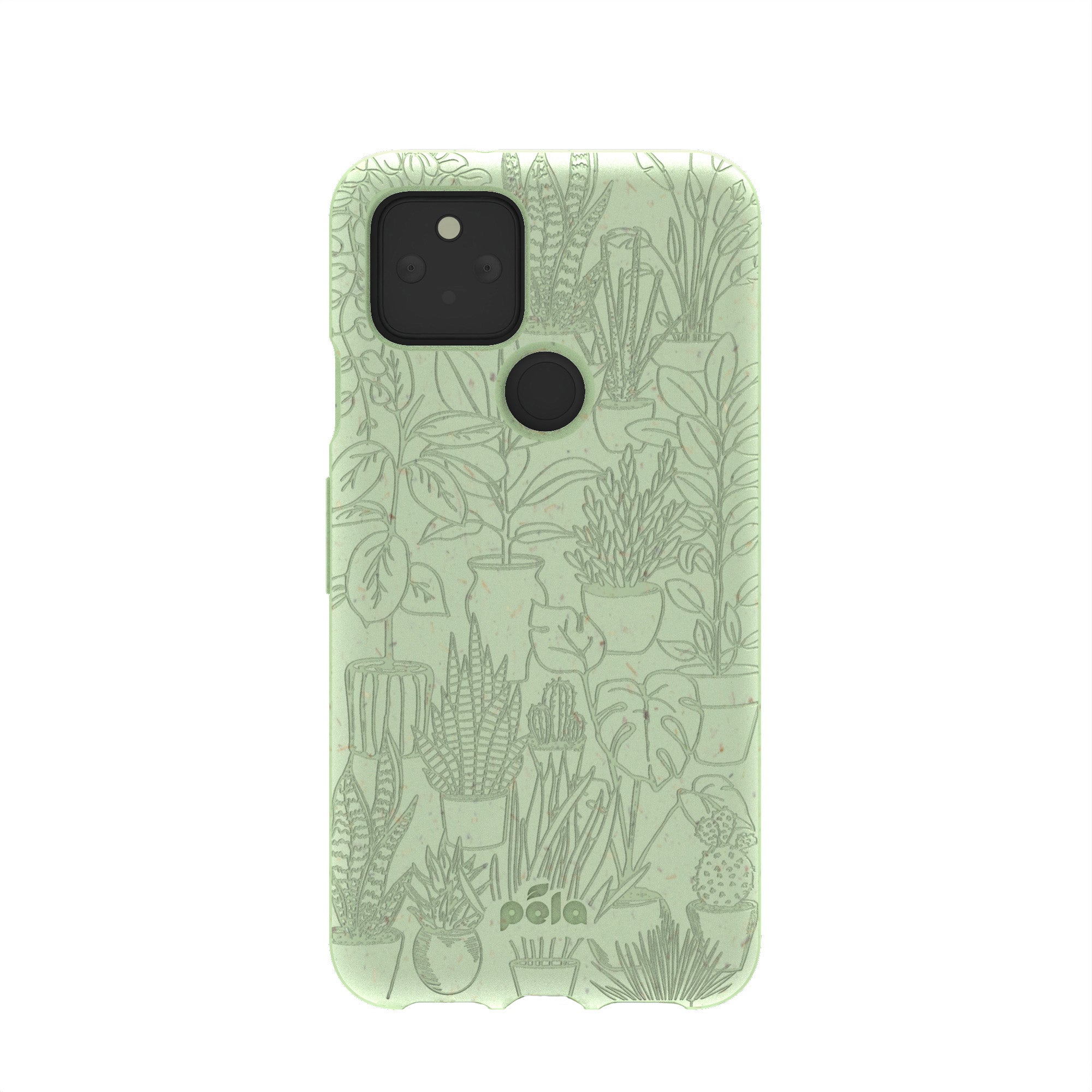 Pixel 5 Case - Google Pixel 5 Cases – Pela Case