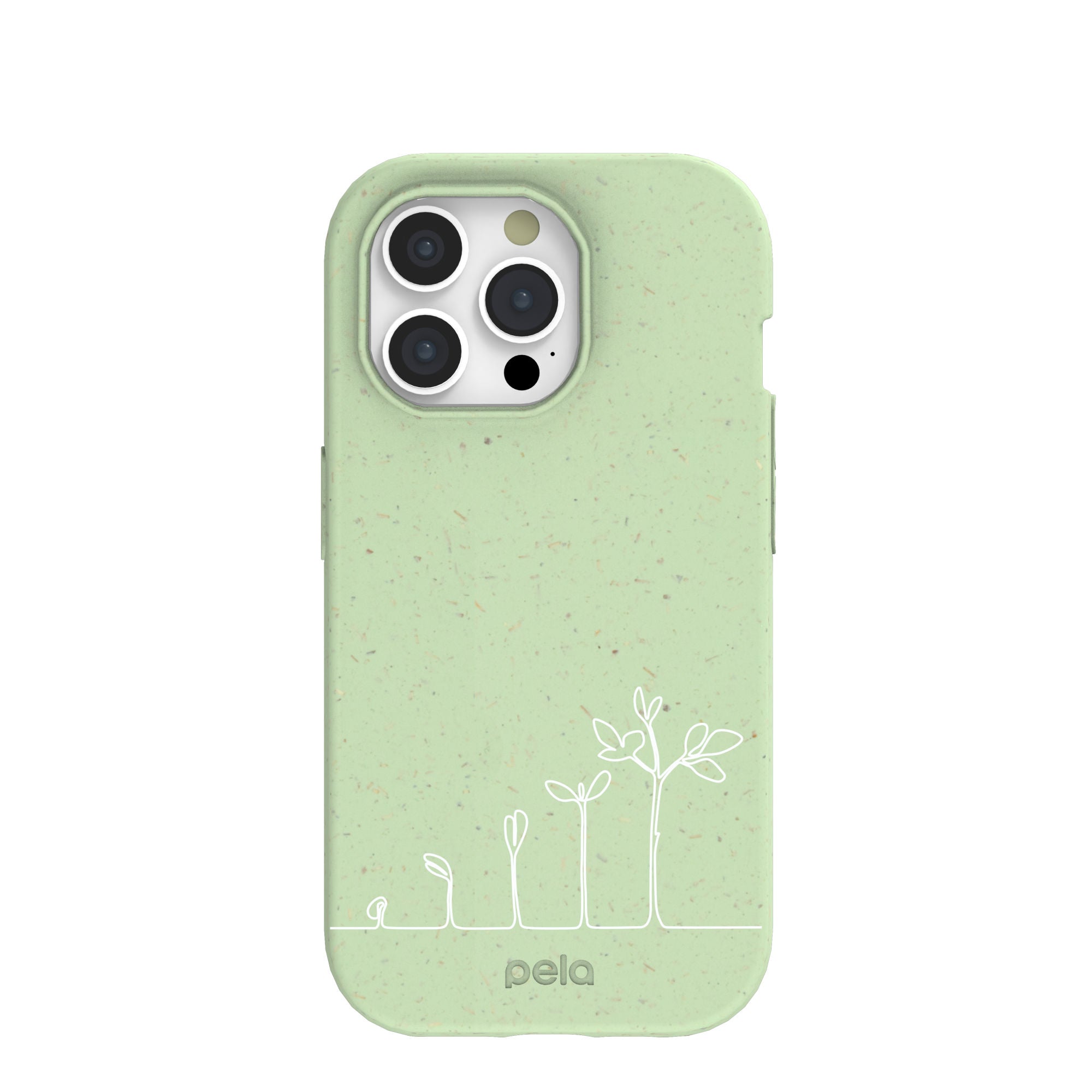 iPhone 15 Pro Cases – Pela Case