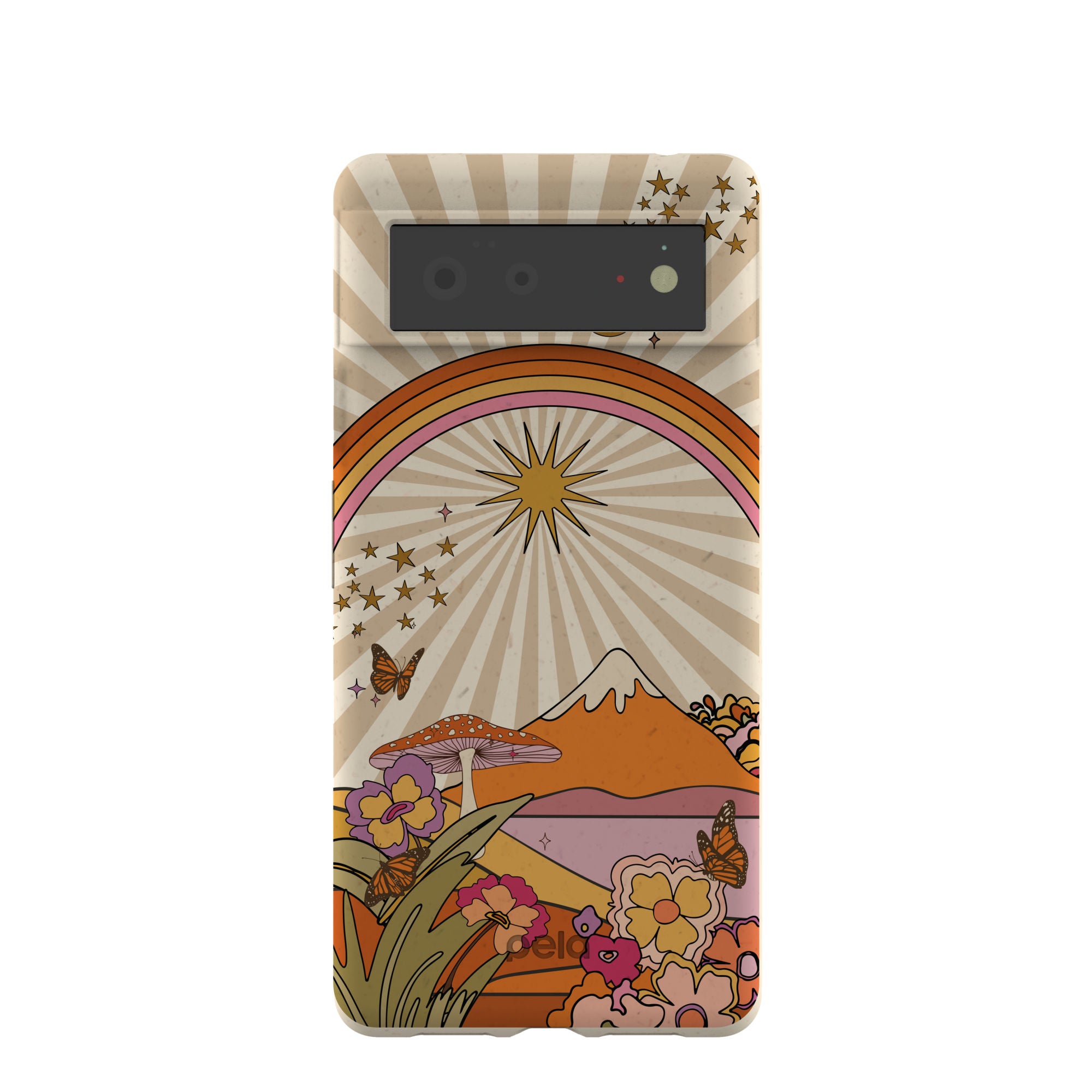 Pixel 6 Cases - Google Pixel 6 Cases – Pela Case