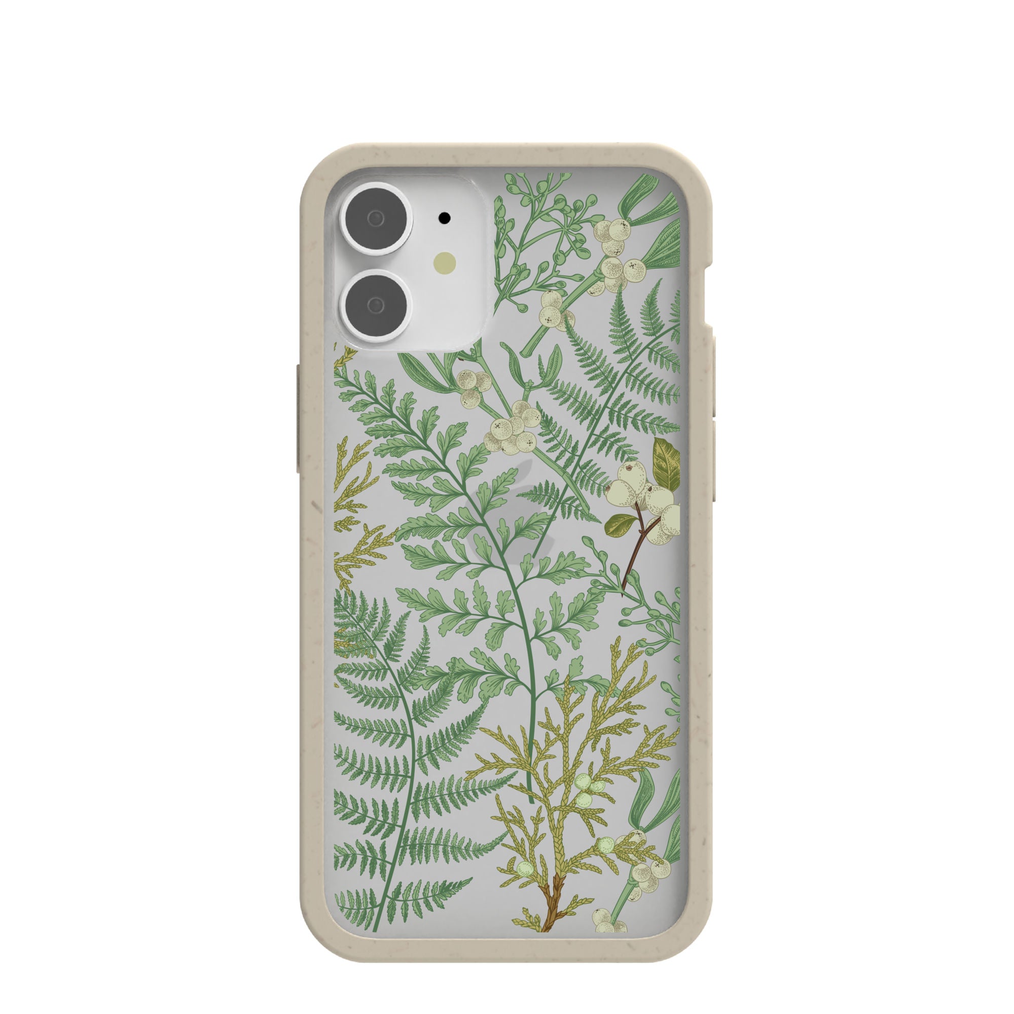 iPhone 12 Mini Case – Pela Case