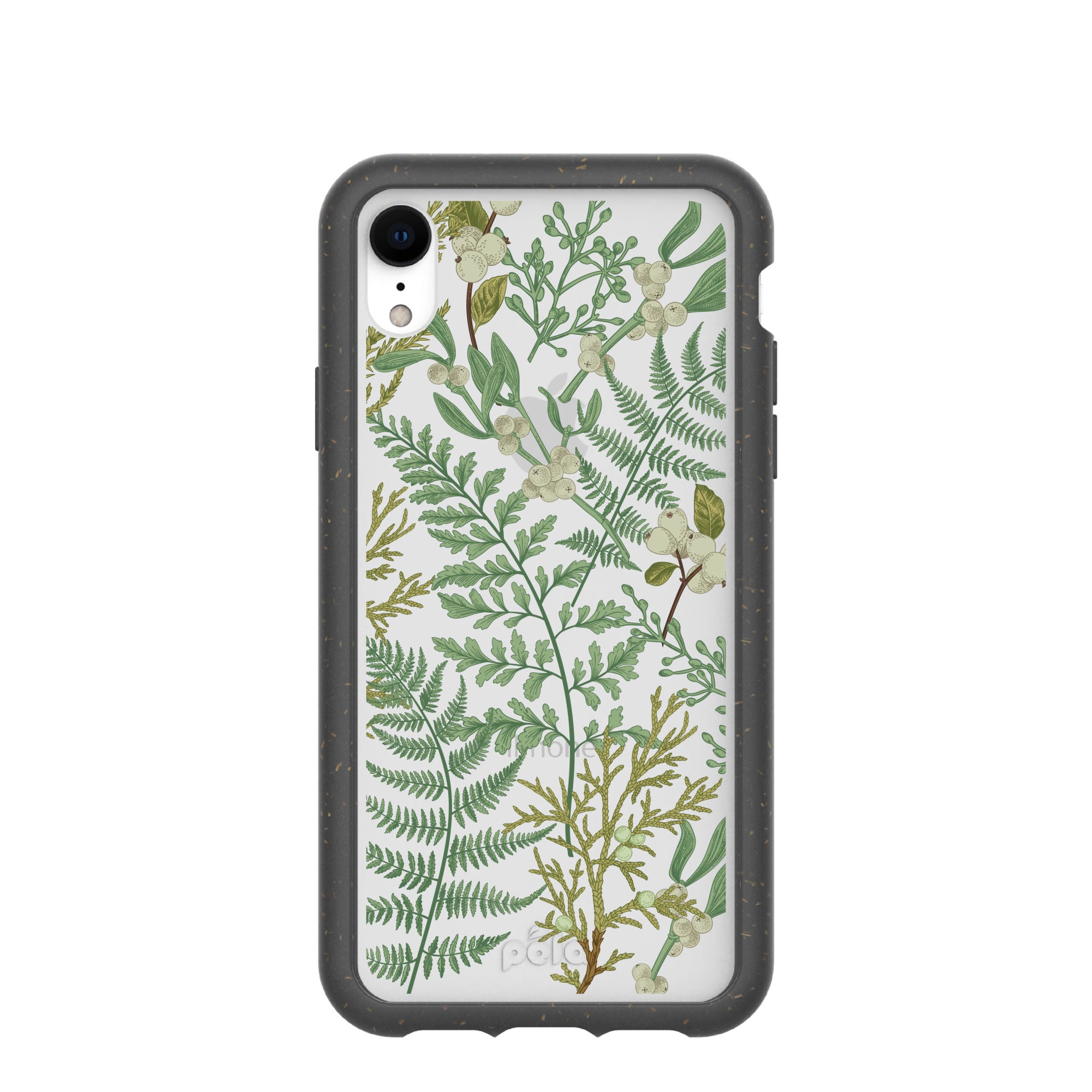 Vintage Nature Collection – Pela Case
