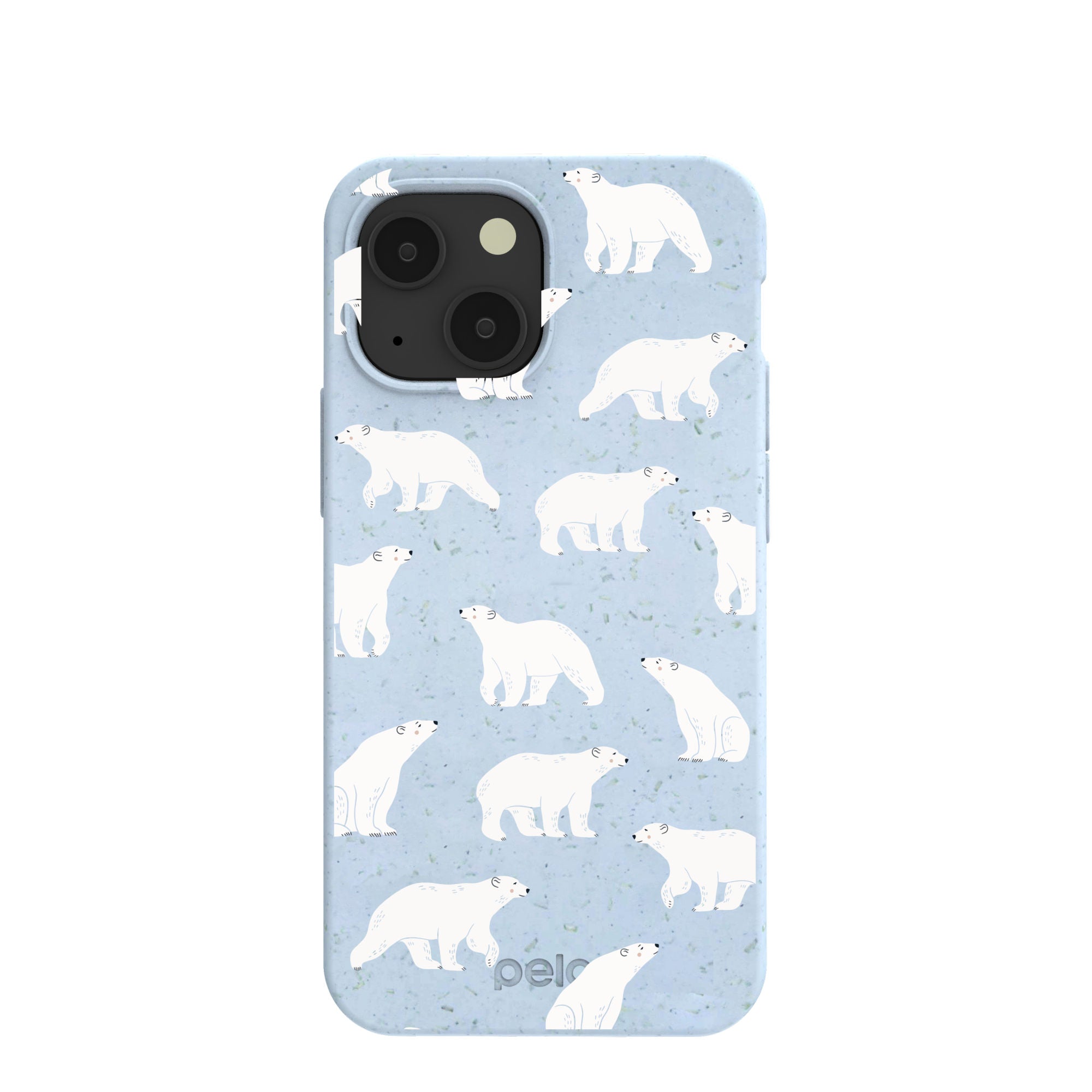 iPhone 13 Mini Cases – Page 4 – Pela Case