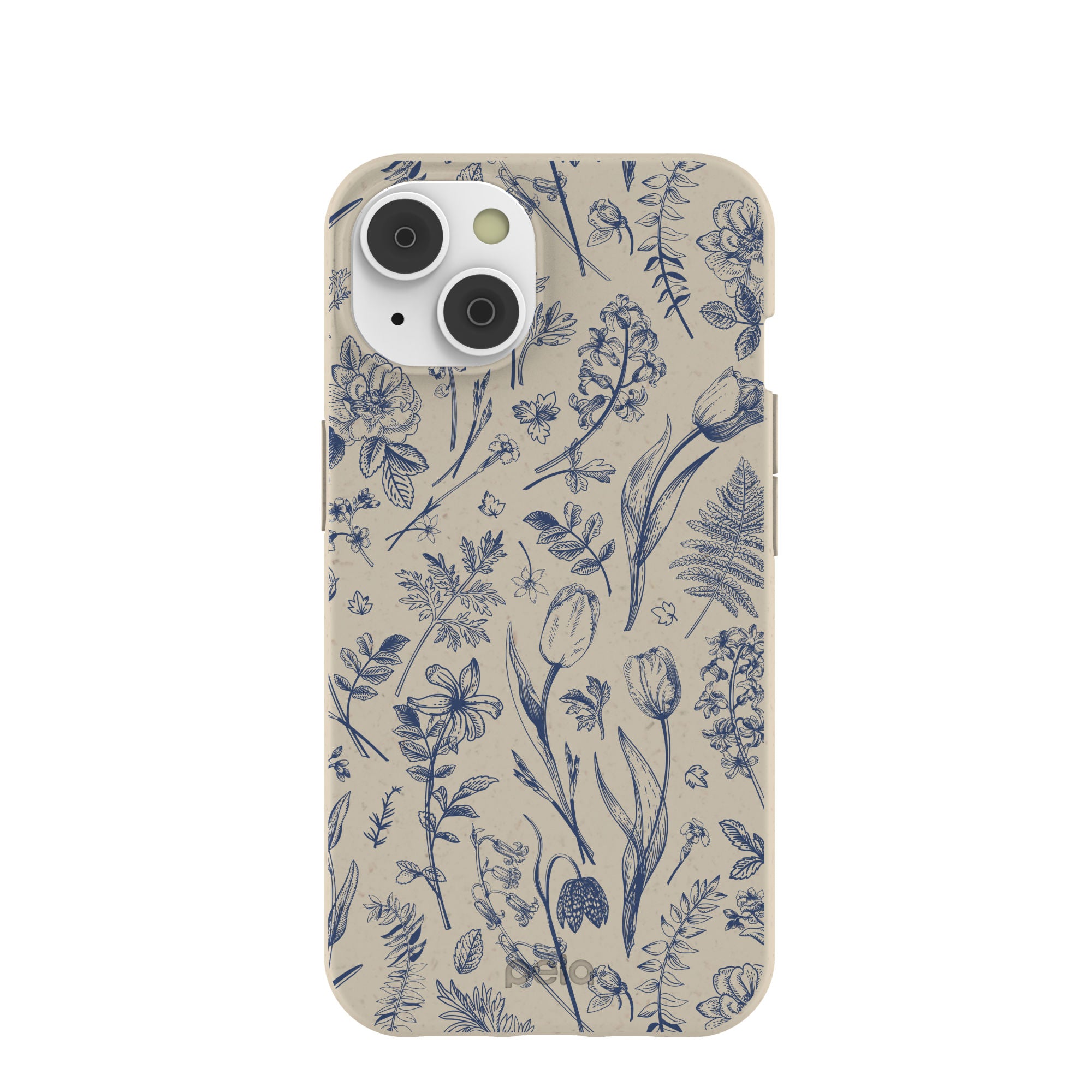 iPhone 14 Cases – Pela Case