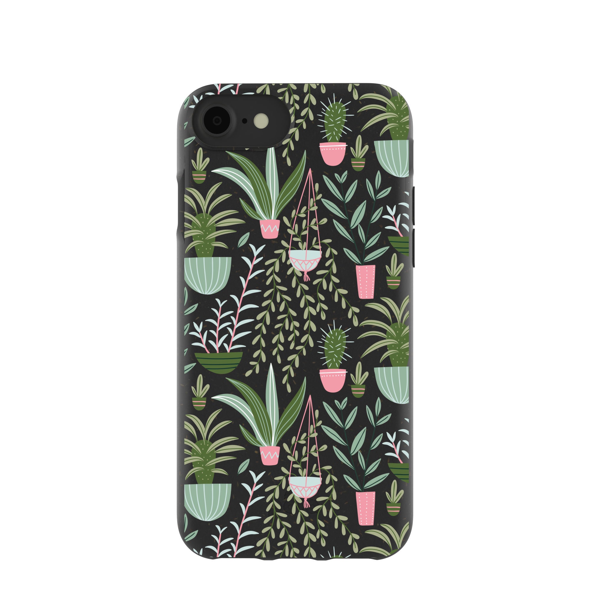 iPhone SE Case - iPhone SE Phone Case – Pela Case
