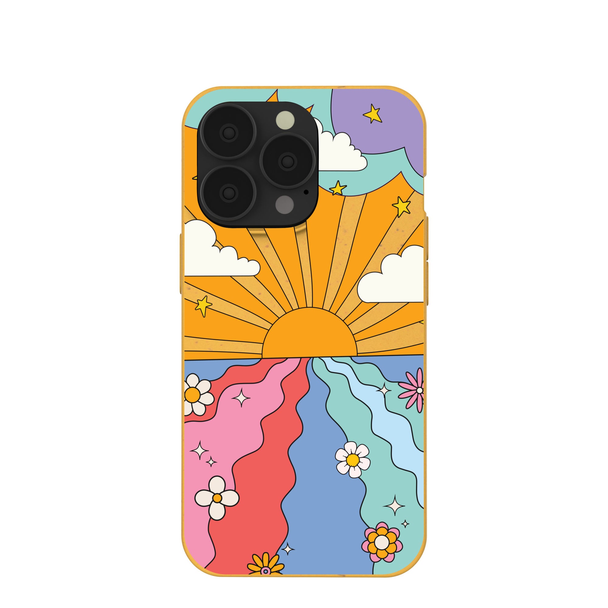 Beach Day Collection – Pela Case