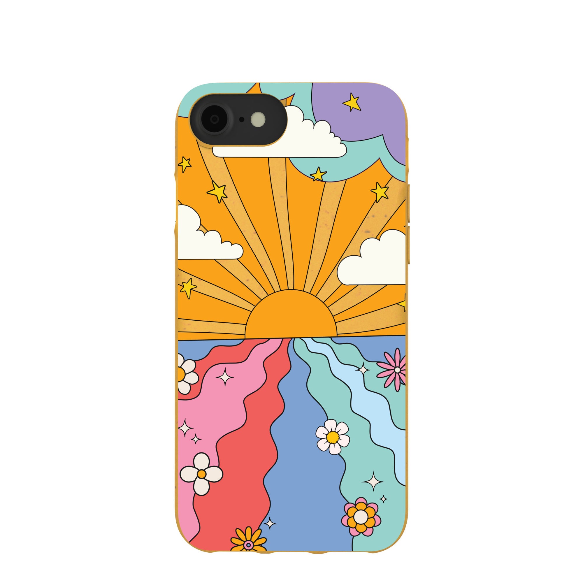 Beach Day Collection – Pela Case