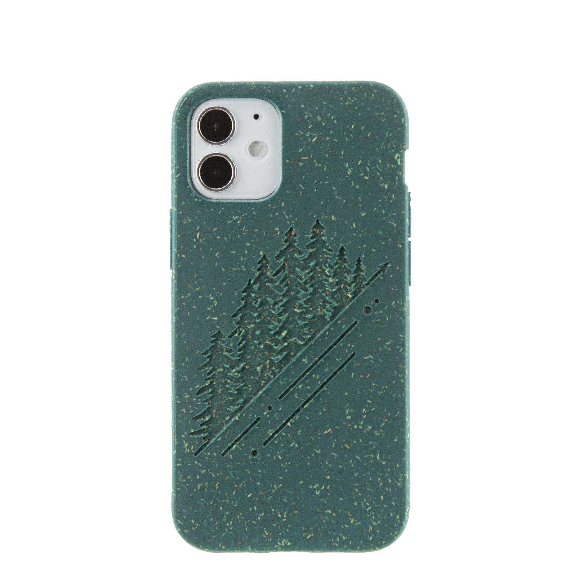 iPhone 12 Mini Case – Pela Case