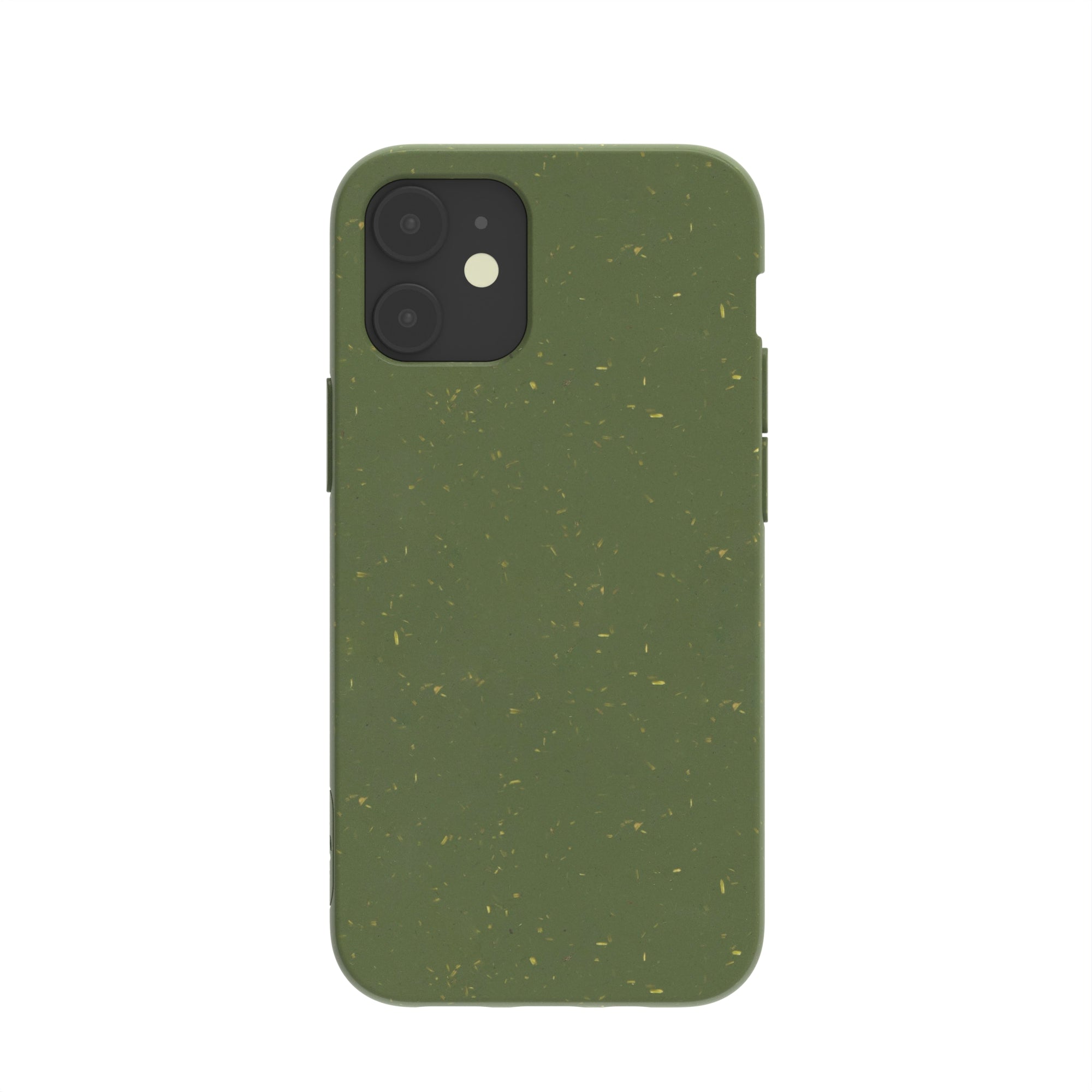 Solid Color Cases – Pela Case