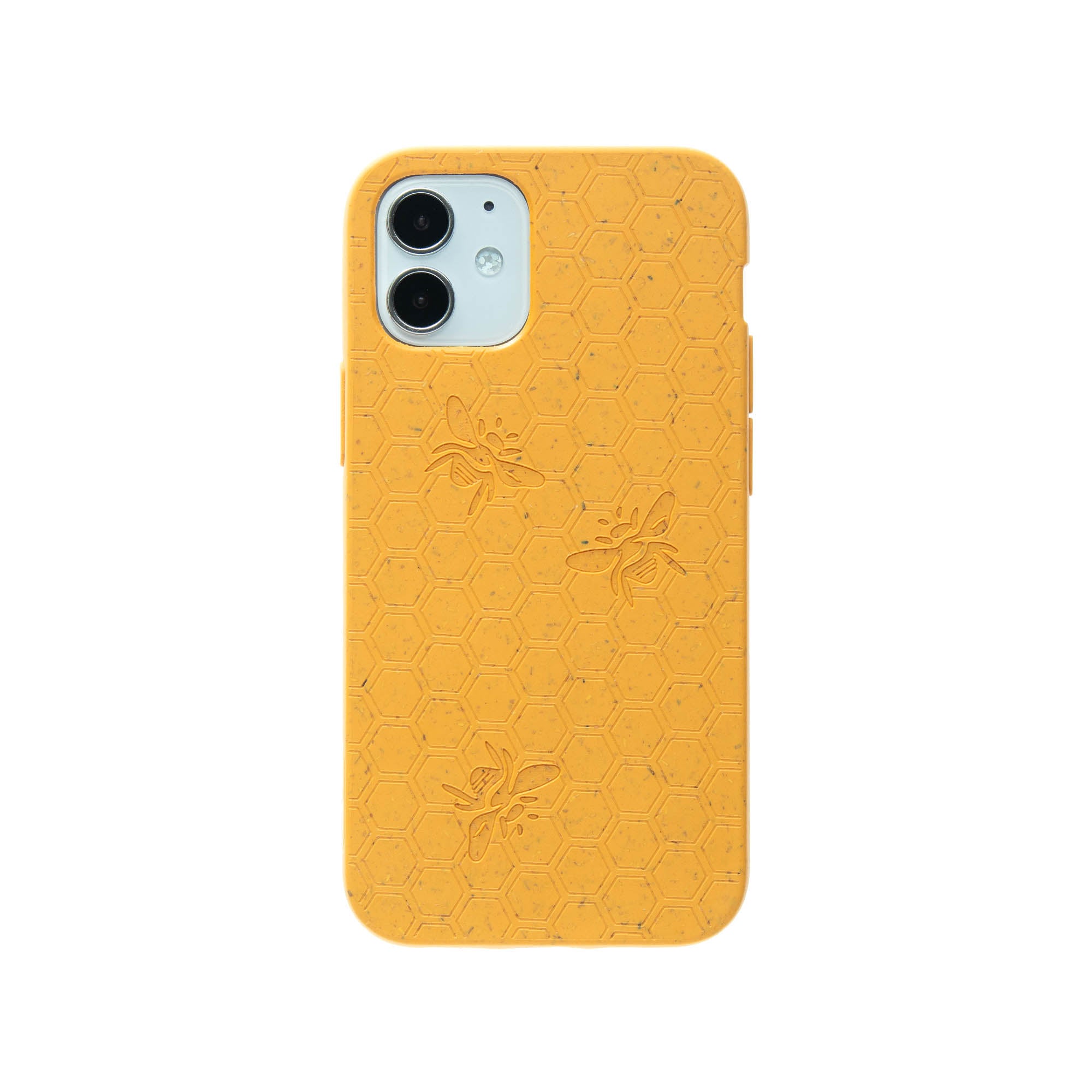Limited Edition Bee Cases – Pela Case
