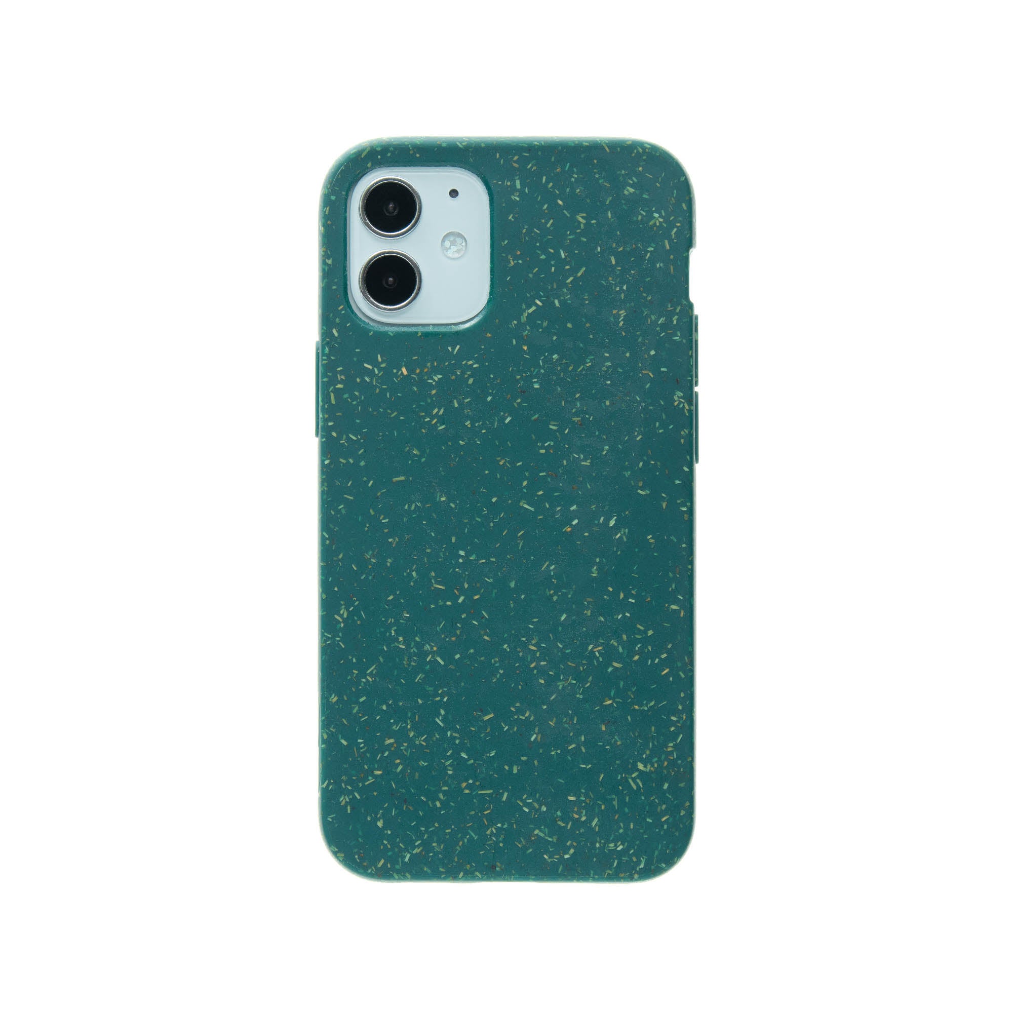 iPhone 12 Mini Case – Pela Case