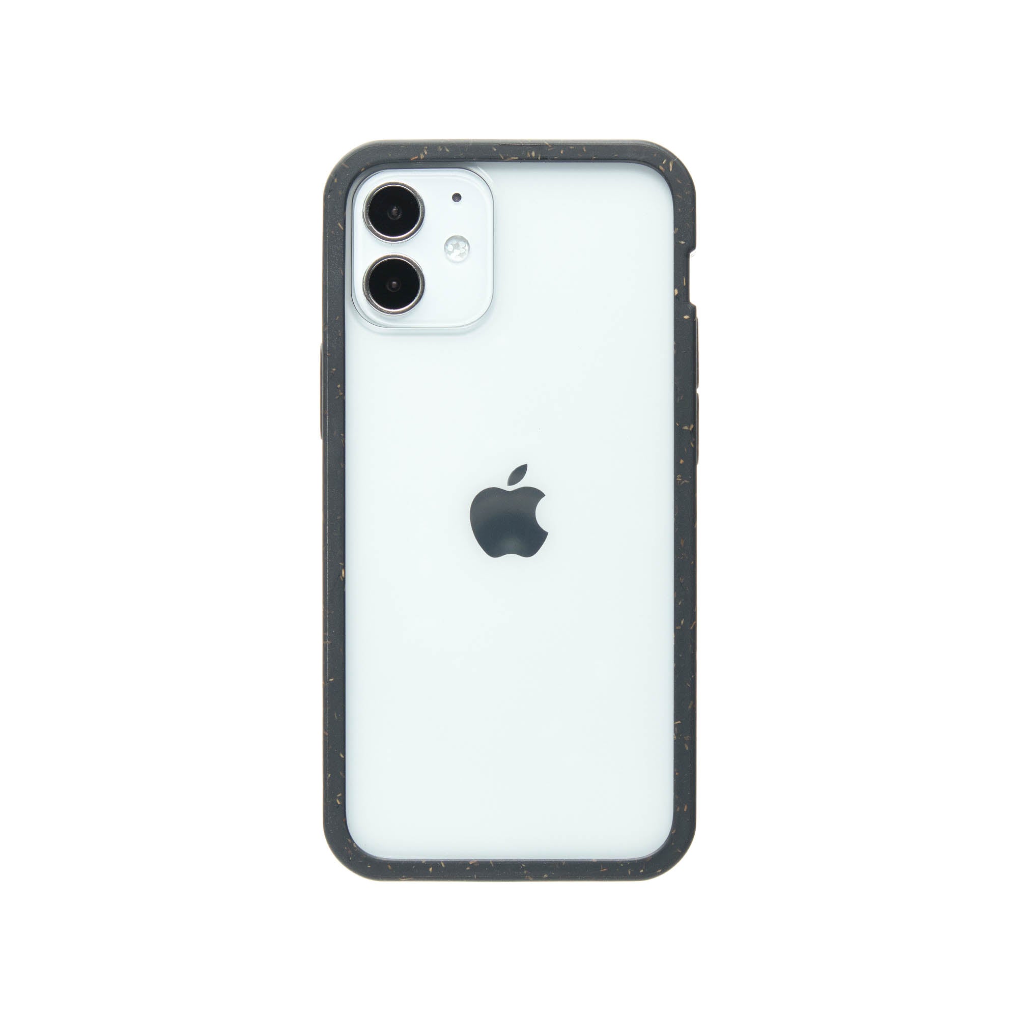 Clear iPhone Cases – Pela Case