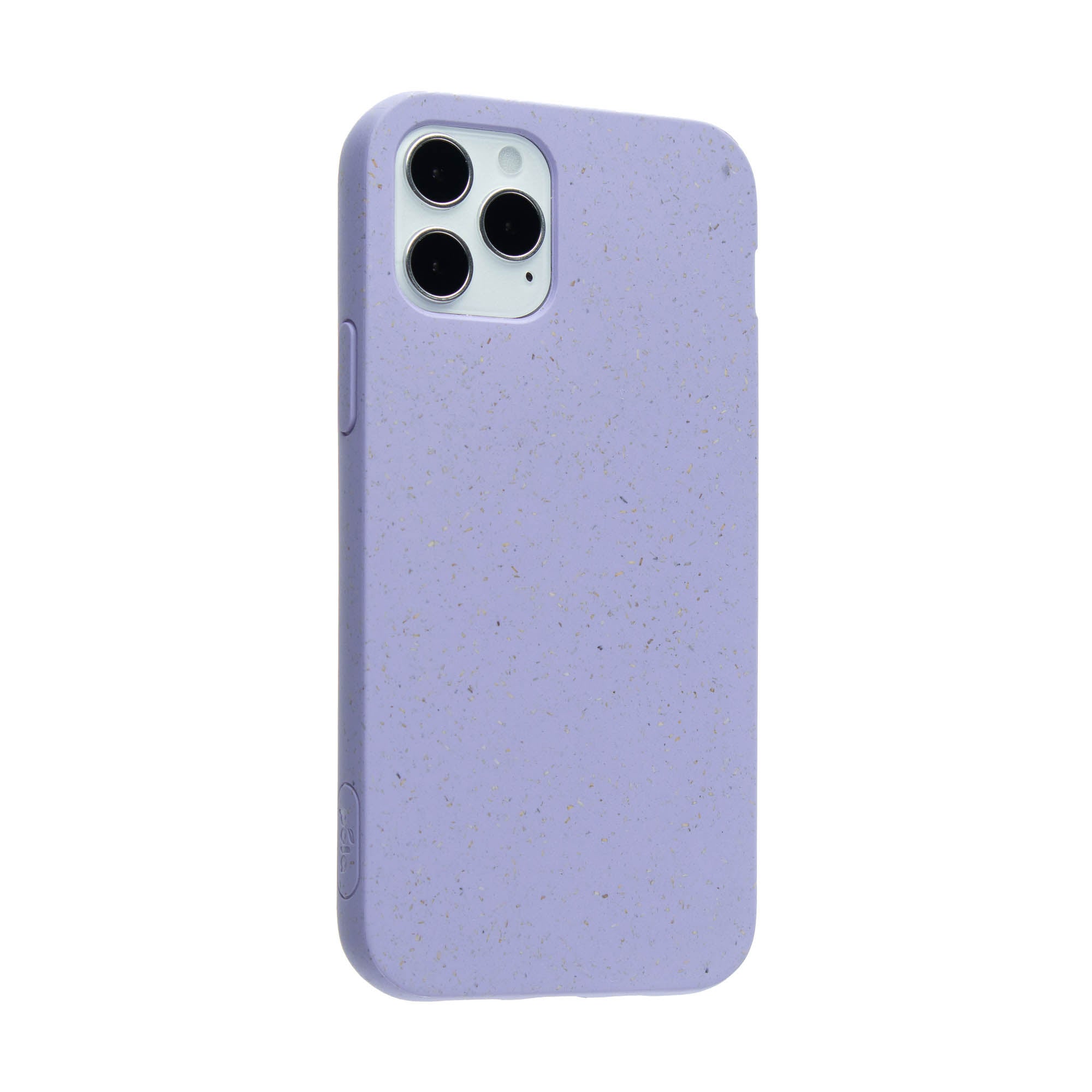 Lavender iPhone 12/iPhone 12 Pro Case – Pela Case