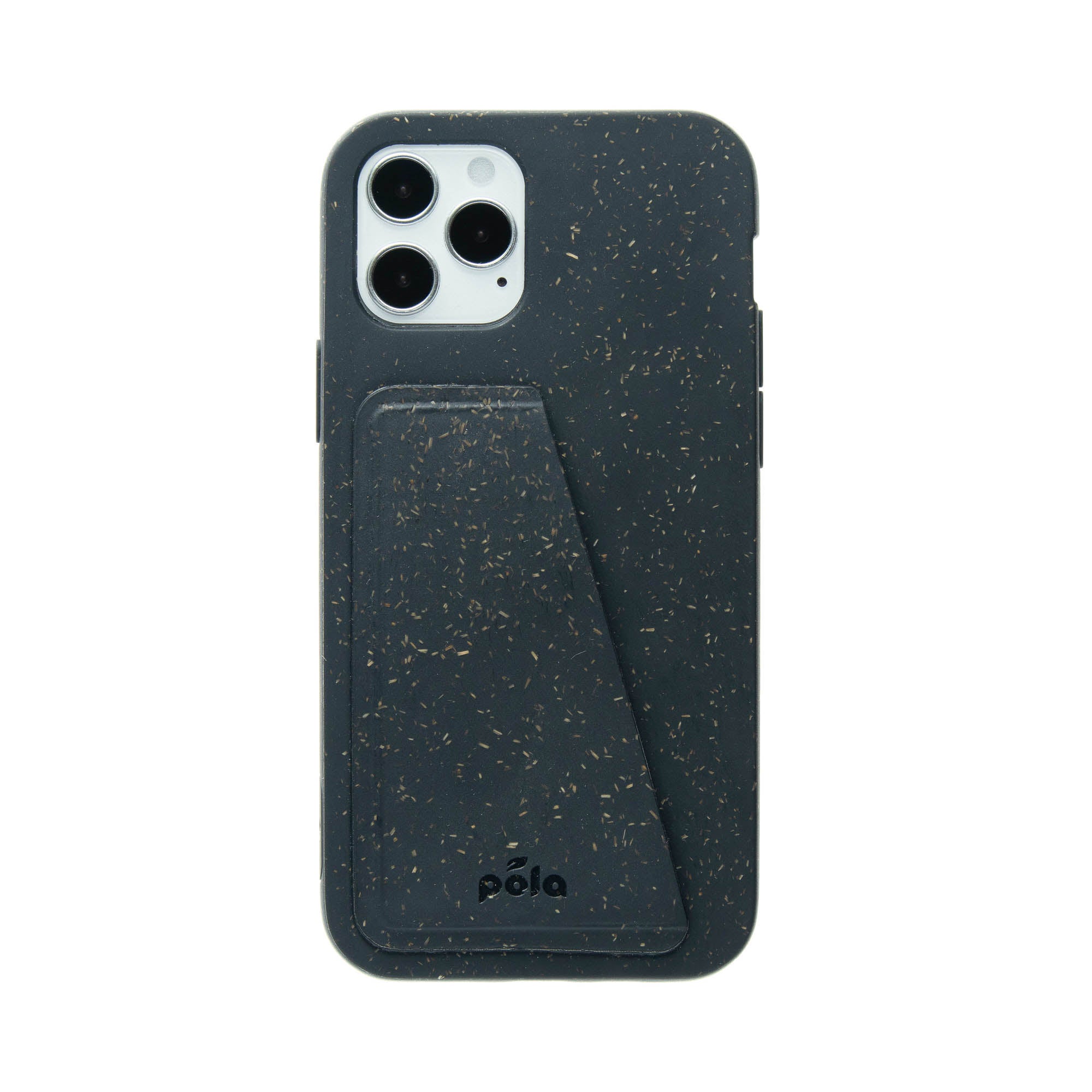 iPhone 12 Case - Compostable iPhone 12 Phone Case – Pela Case