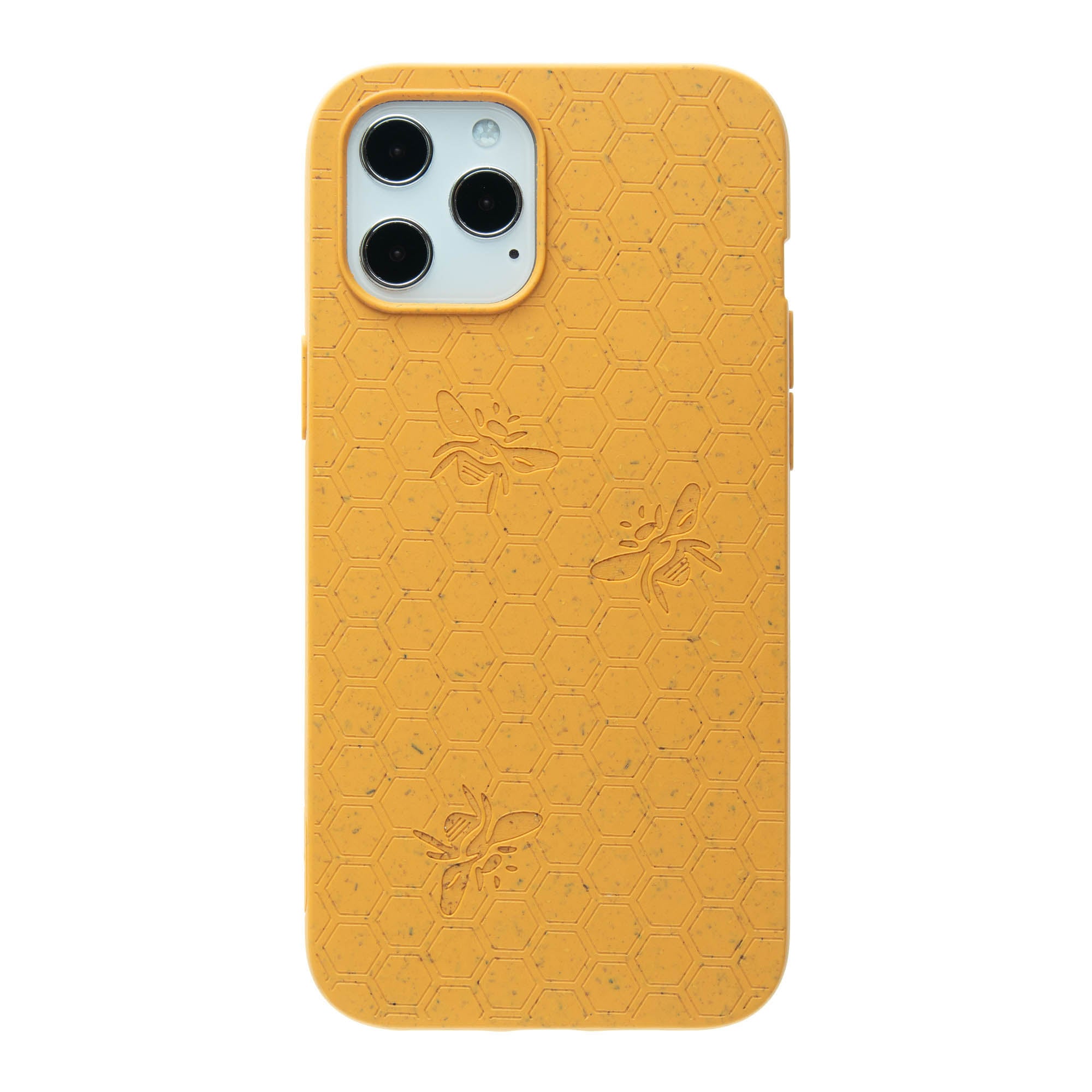 Limited Edition Bee Cases – Pela Case