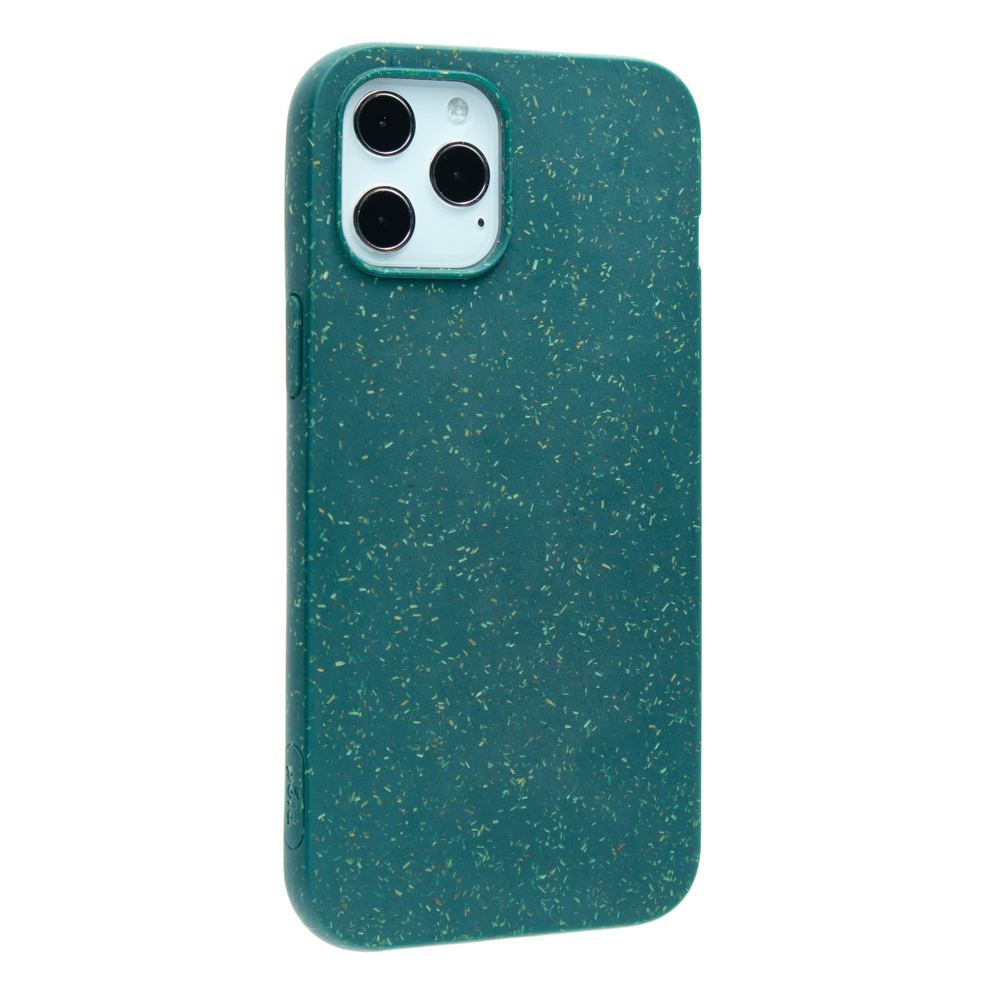 Green iPhone 12 Pro Max Case – Pela Case